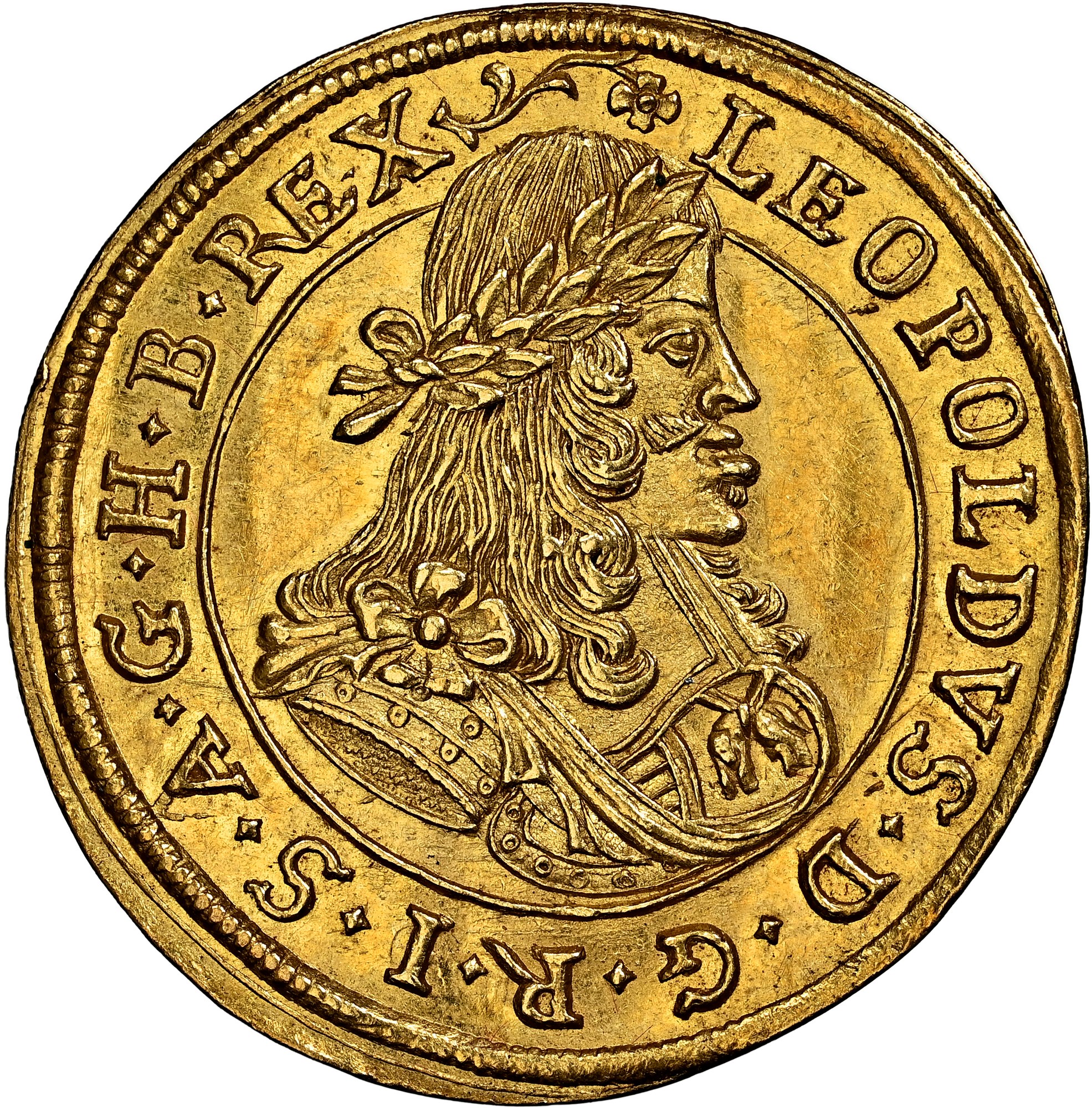 Austria 2 Ducat KM 1276 Prices & Values | NGC