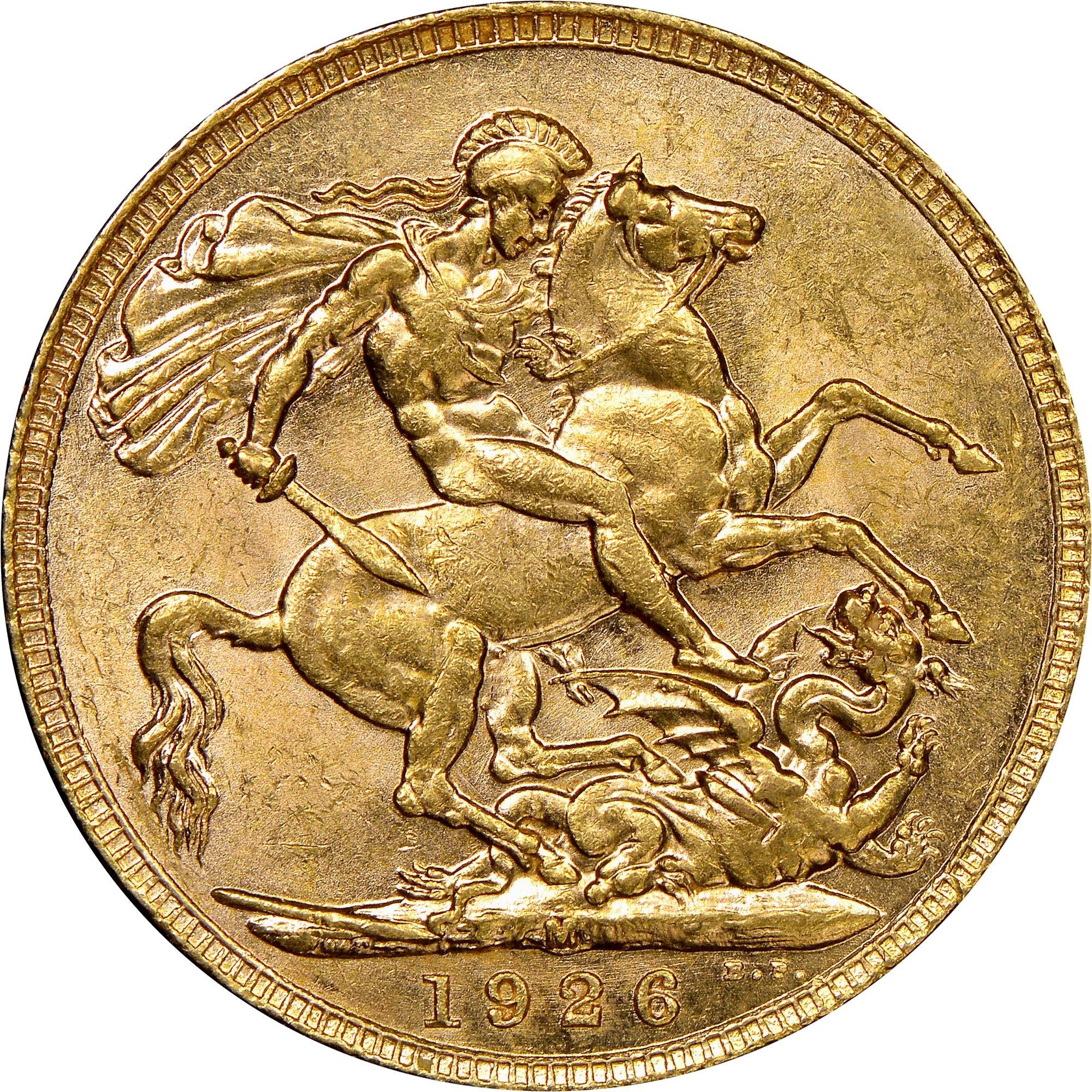 Australia Sovereign KM 29 Prices & Values | NGC