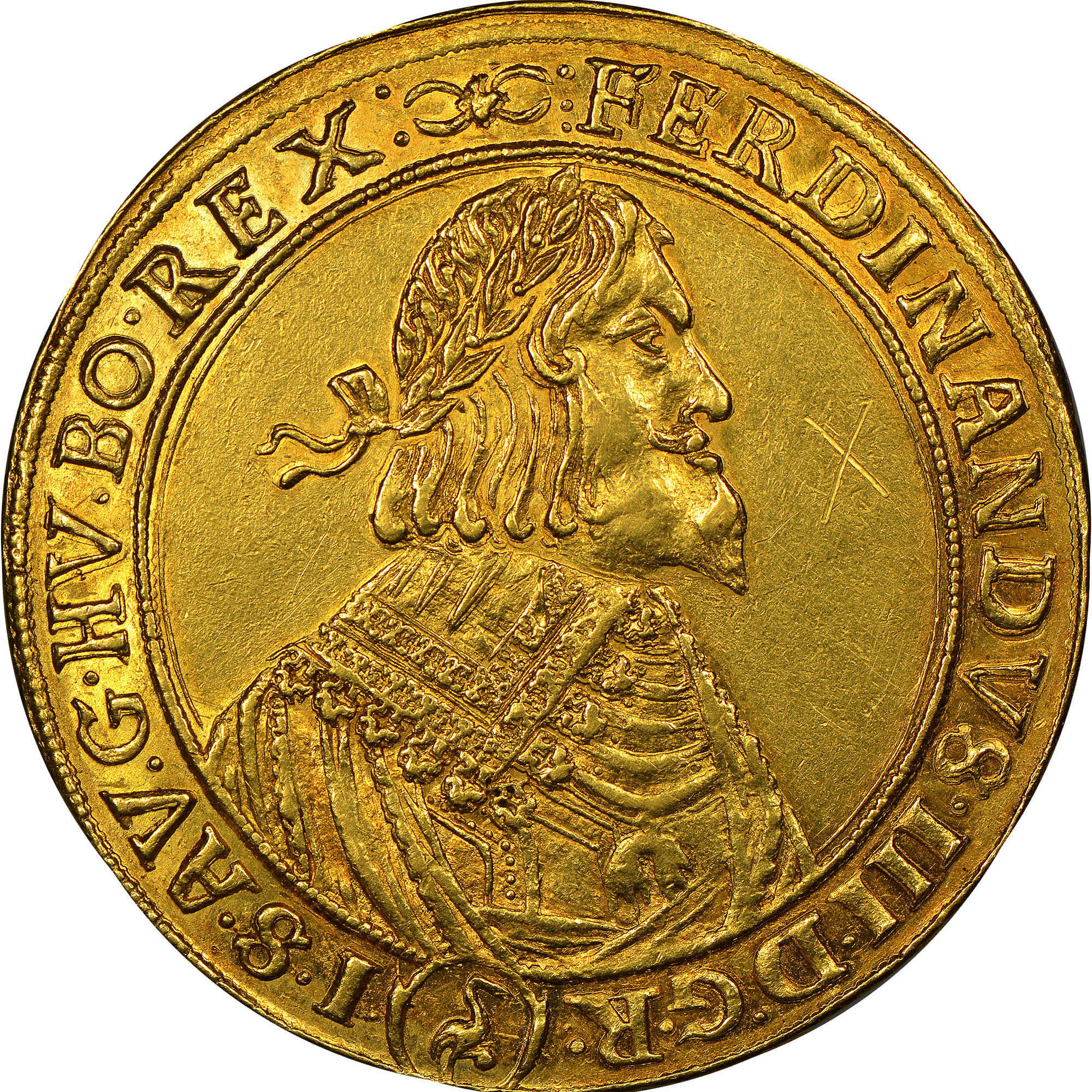Austria 10 Ducat KM 913 Prices & Values | NGC