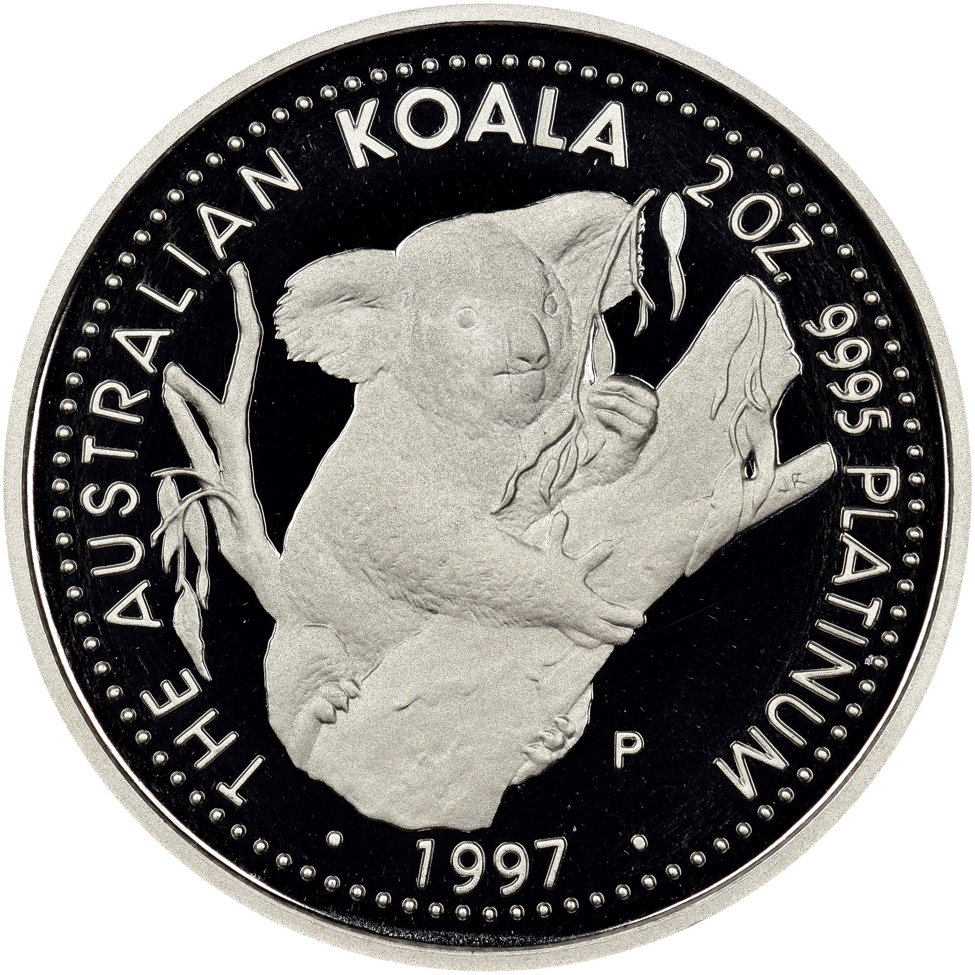 Australia 200 Dollars KM 196 Prices & Values | NGC