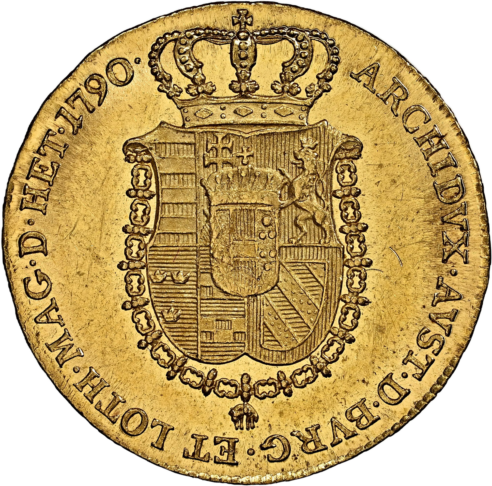 Austria Ducat KM 1882 Prices & Values | NGC
