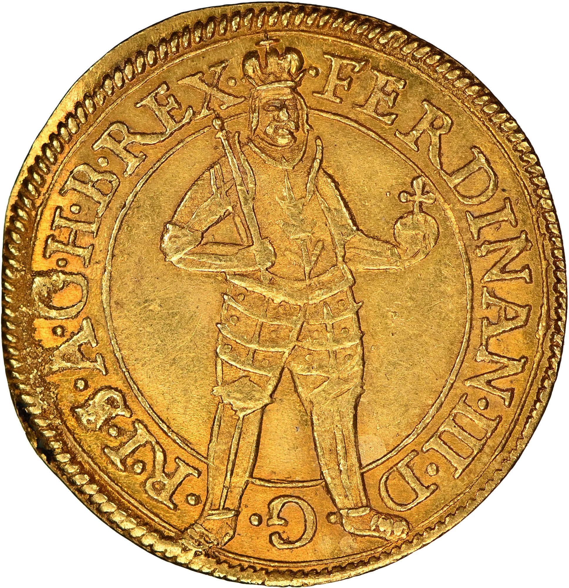 Austria Ducat KM 860 Prices & Values | NGC