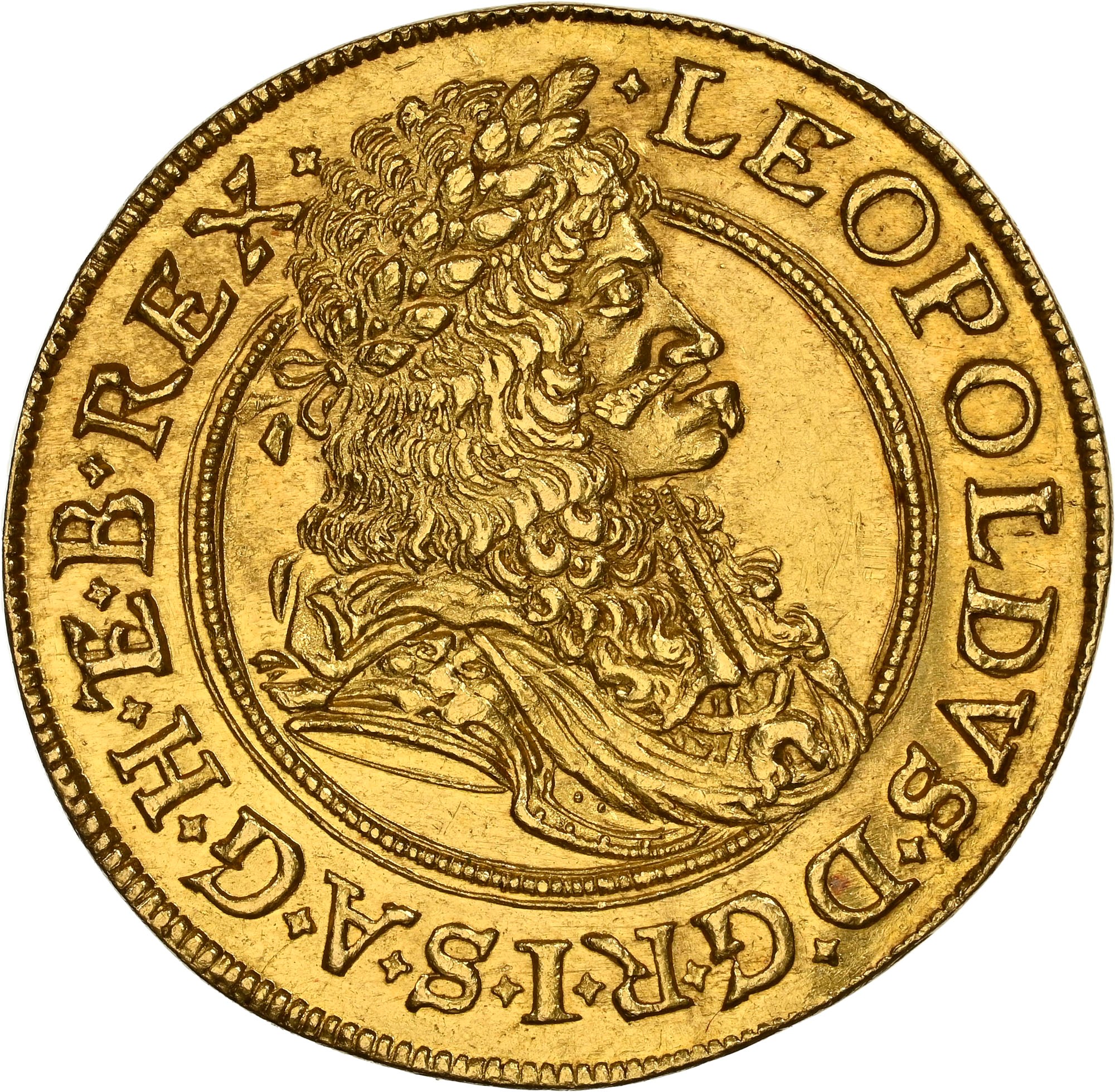 Austria Ducat KM 1325 Prices & Values | NGC