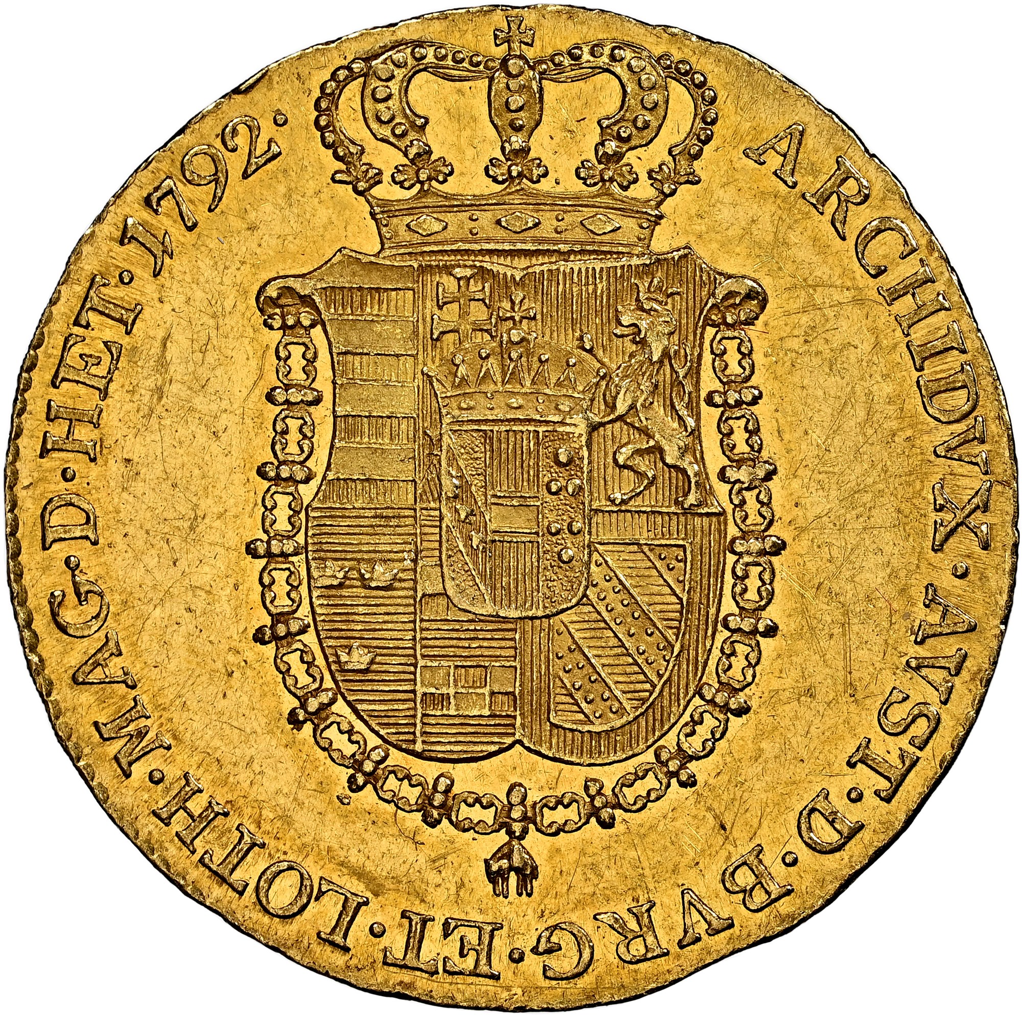 Austria Ducat KM 1885 Prices & Values | NGC
