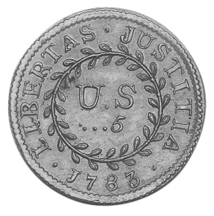 United States 5 Units KM EA12 Prices & Values | NGC