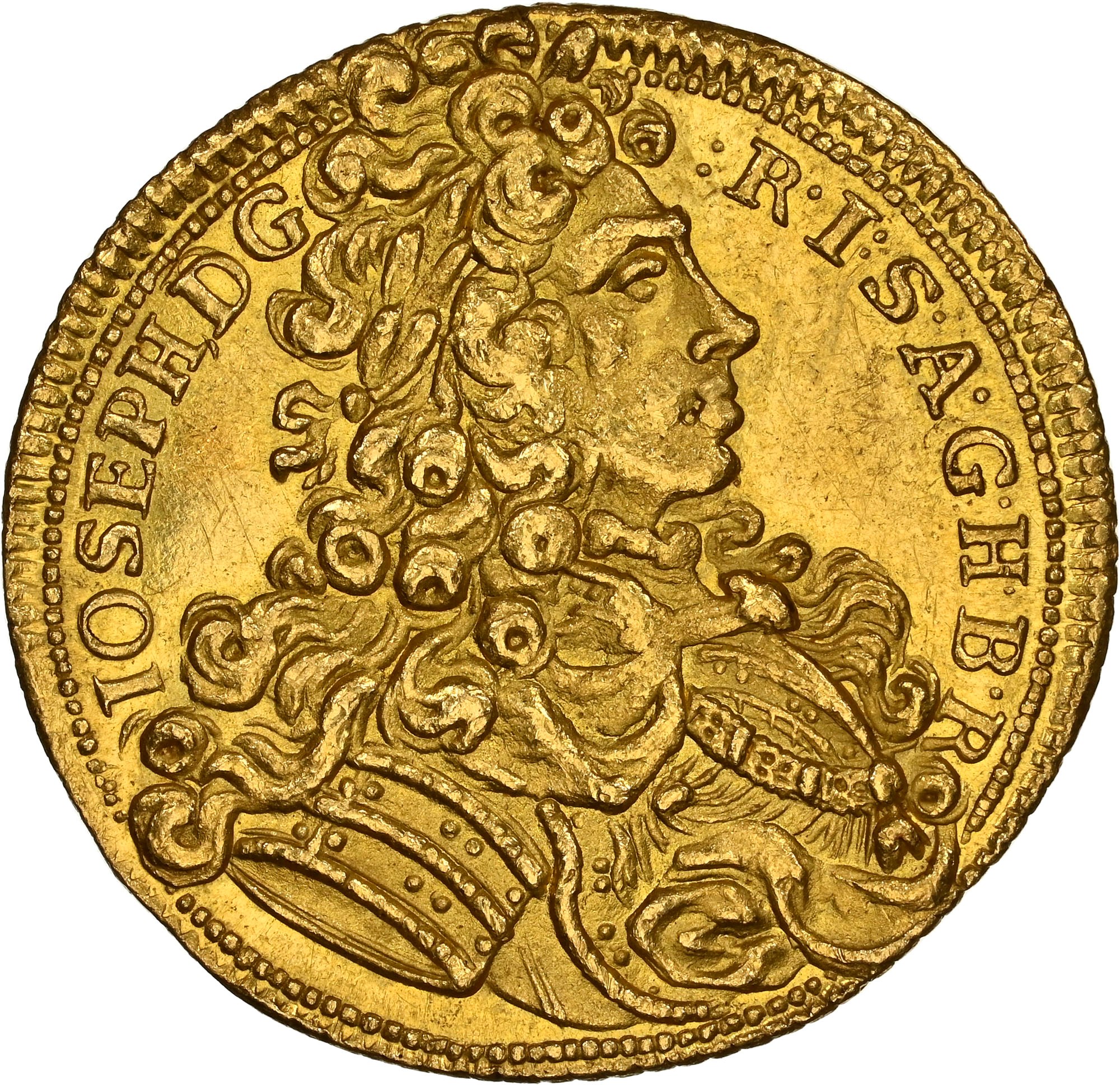 Austria Ducat KM 1450 Prices & Values | NGC