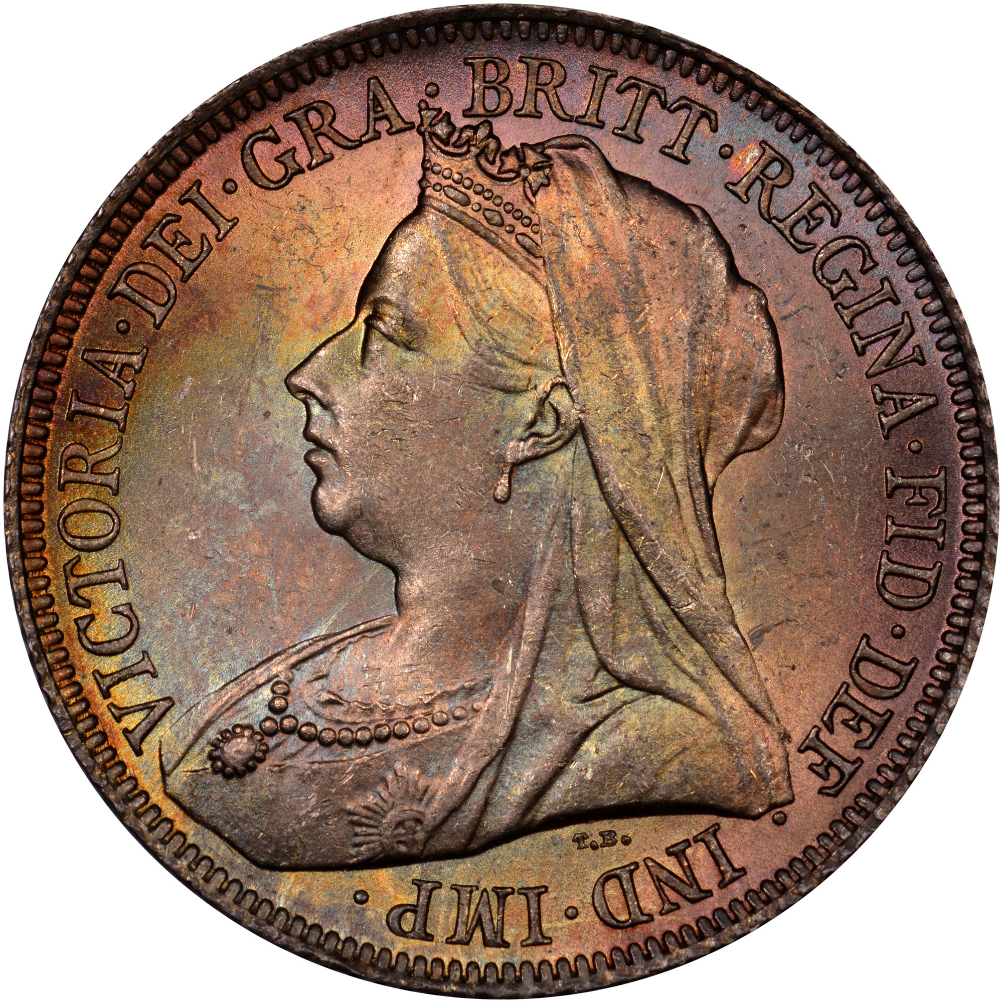 PDF How Much Is A Shilling Worth In 1900 PDF T l charger Download PDF How Much Is A Shilling Worth In 1900 PDF T l charger Download