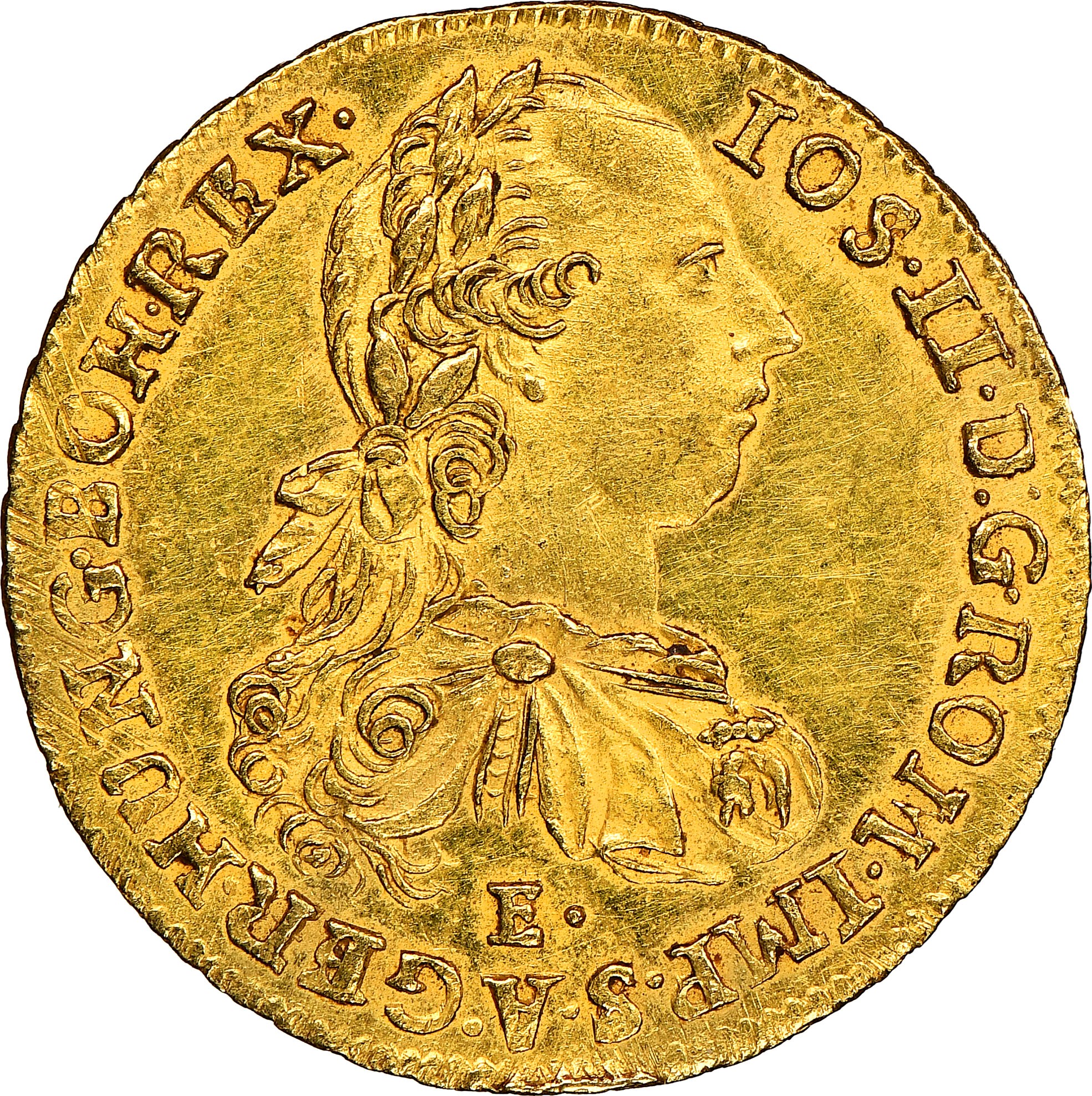 Austria Ducat KM 1872 Prices & Values | NGC