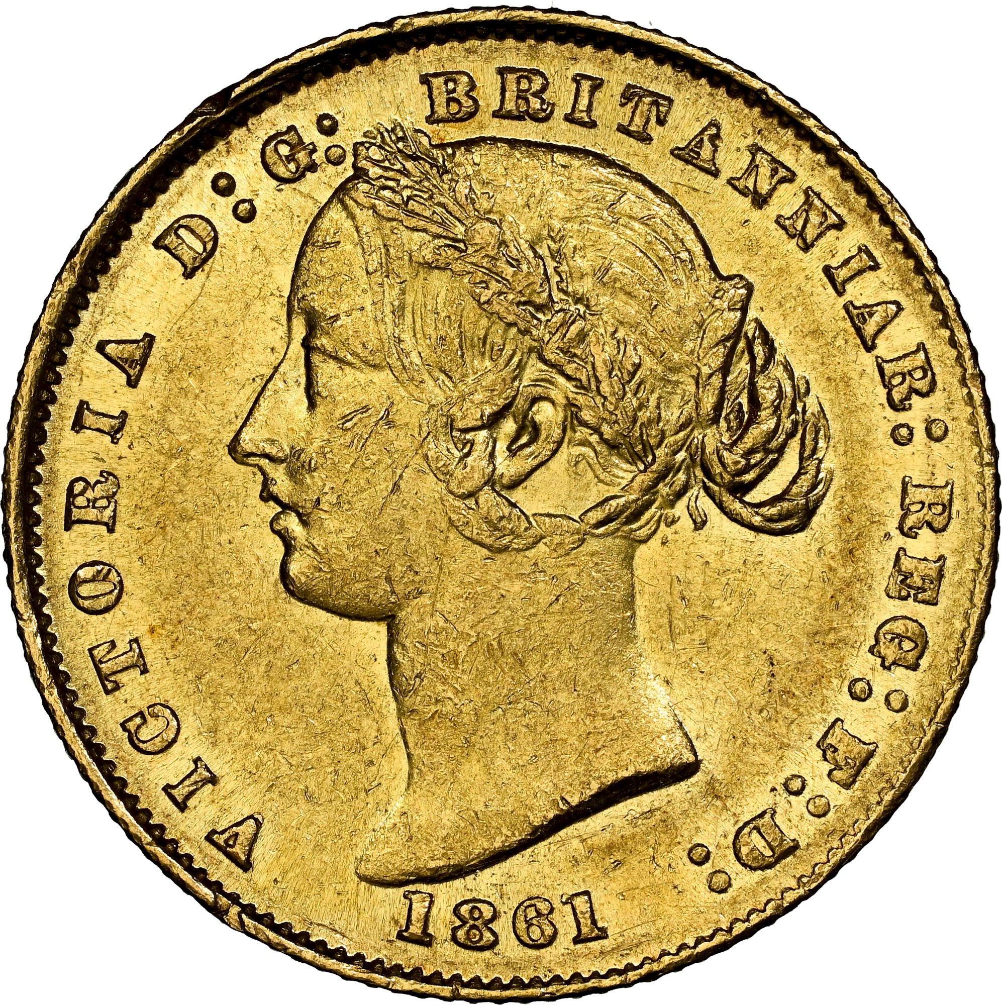 Australia Sovereign KM 4 Prices & Values | NGC