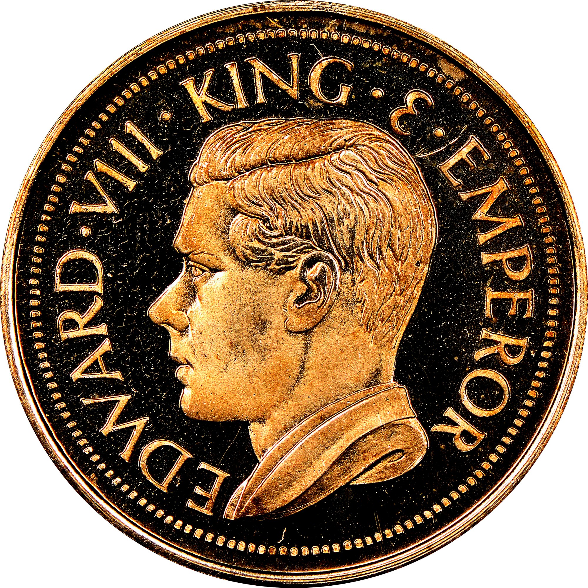 Australia Sovereign X M4 Prices & Values | NGC