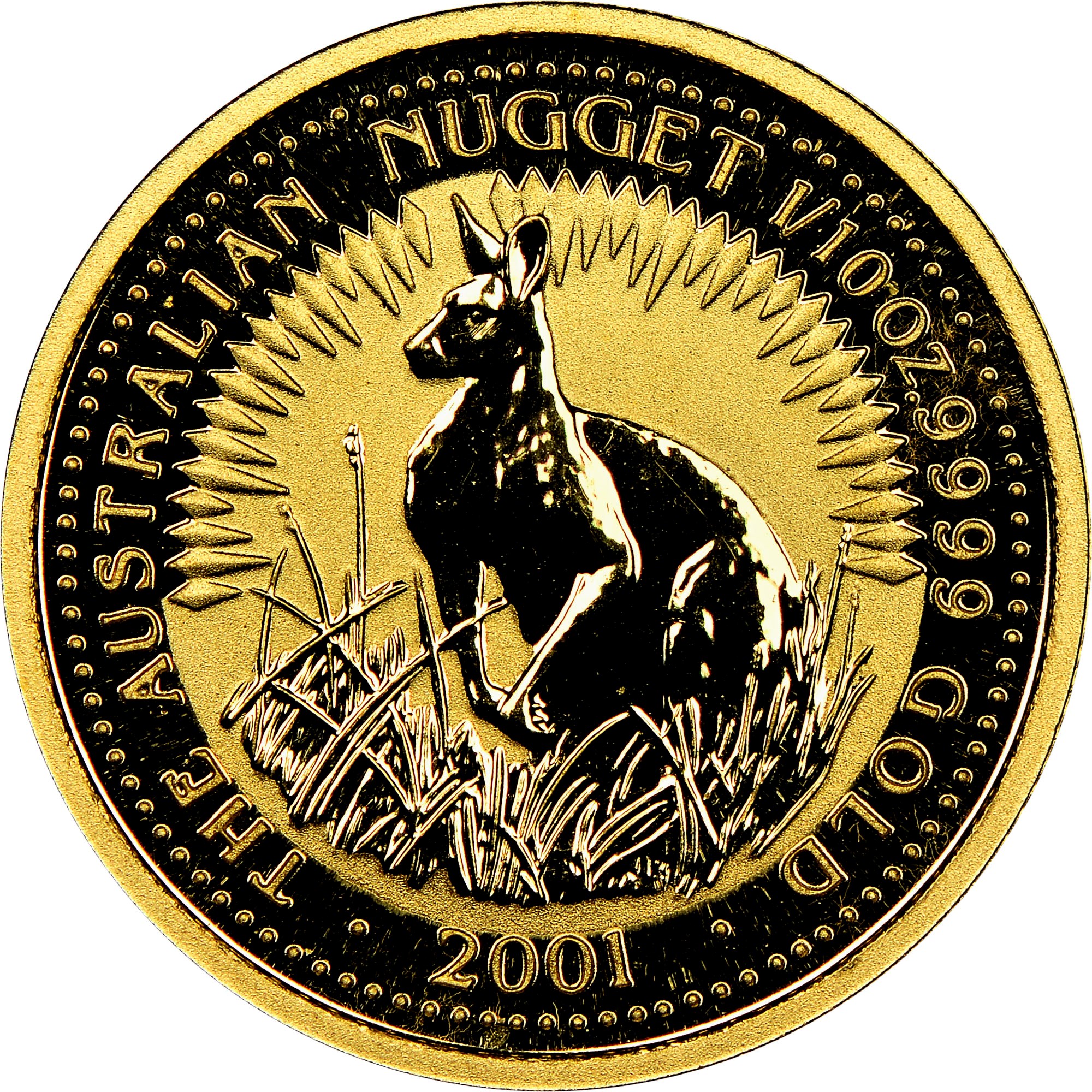 Australia 15 Dollars KM 894 Prices & Values | NGC