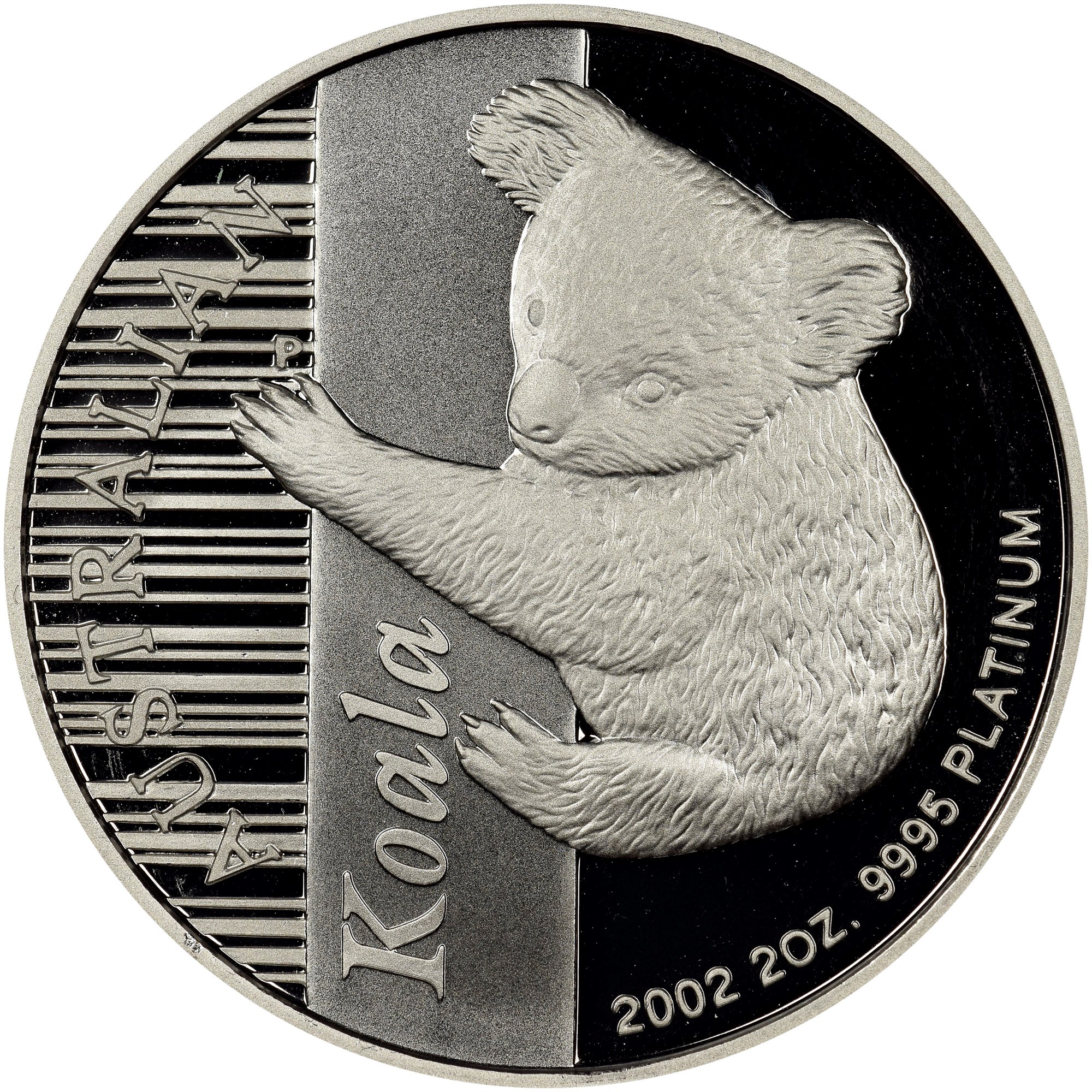 Australia 200 Dollars KM 925 Prices & Values | NGC