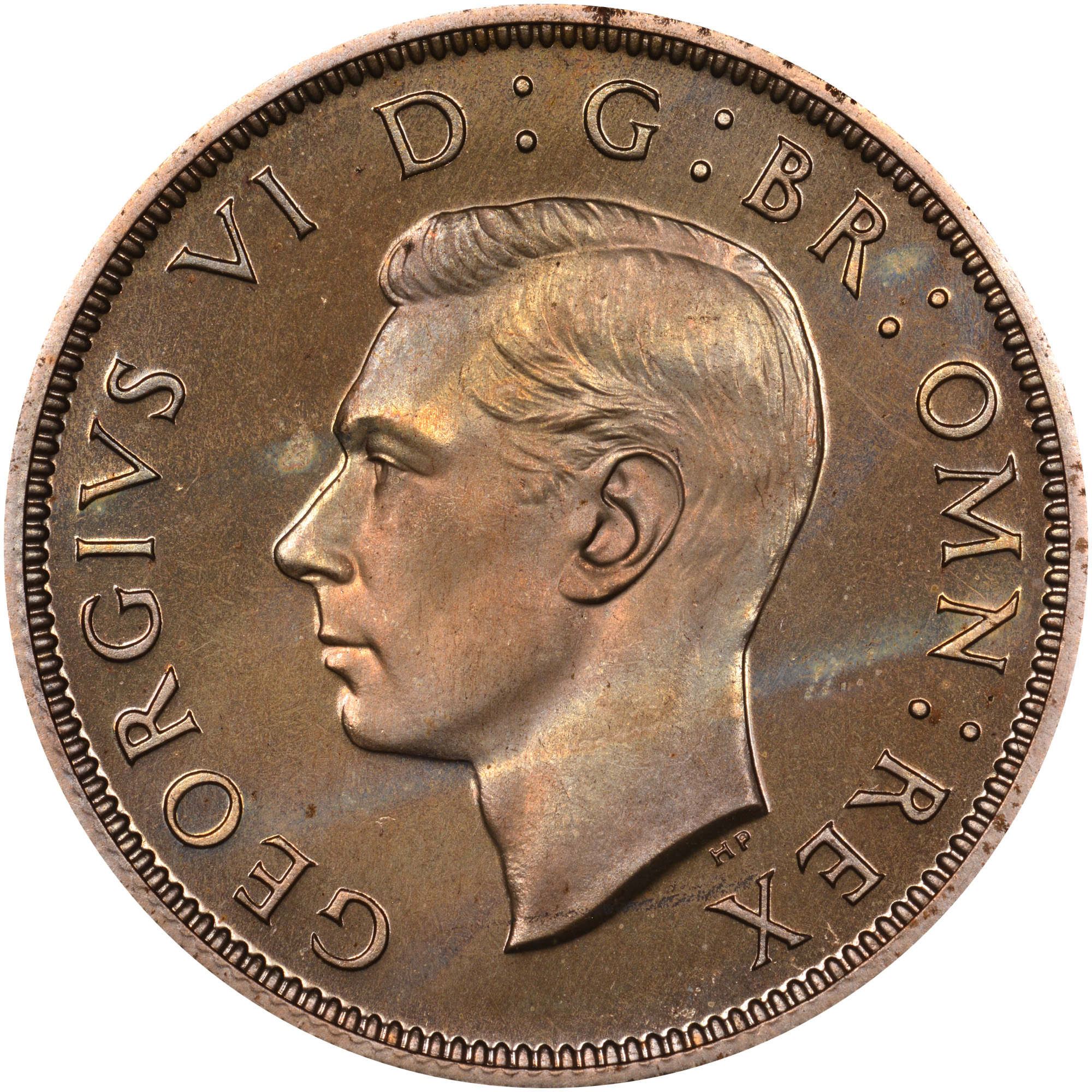 Great Britain Florin KM 878 Prices & Values | NGC