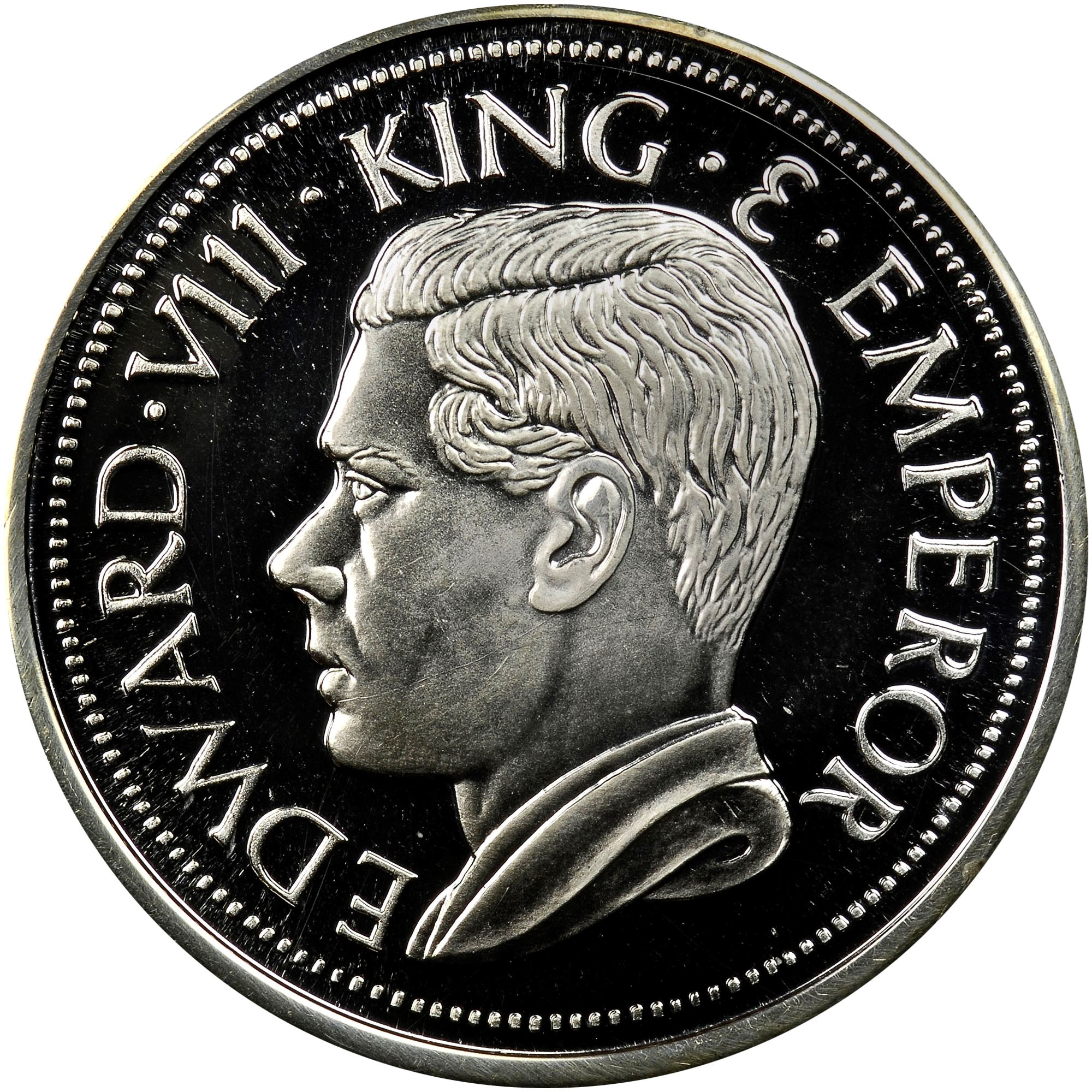 Australia Crown X M41 Prices & Values | NGC