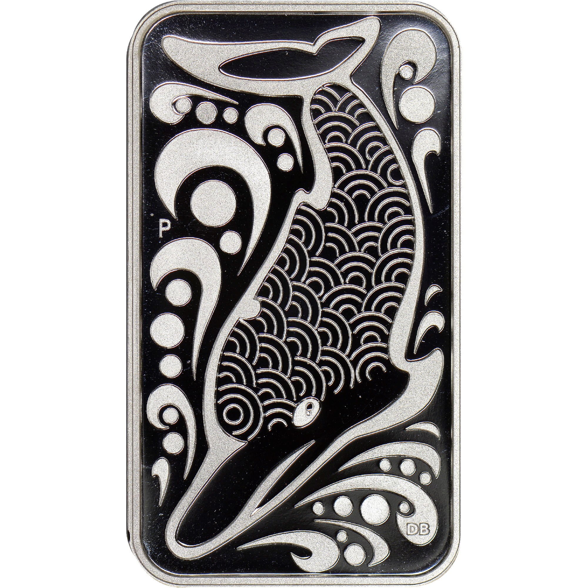 Australia Dollar KM 1453 Prices & Values | NGC