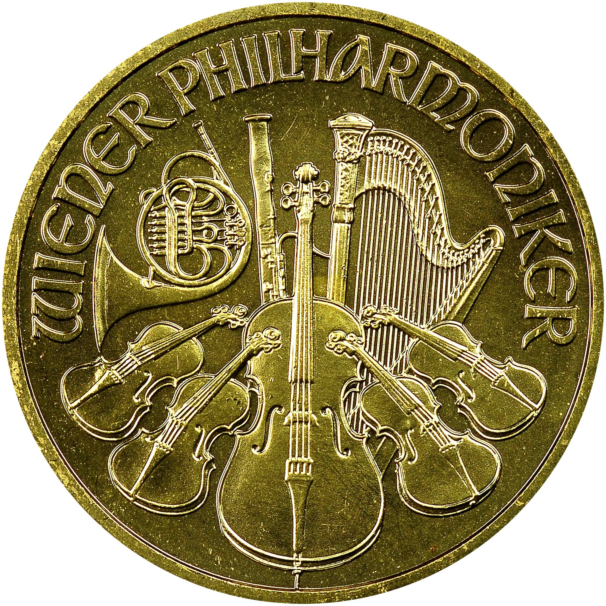 Austria 50 Euro KM 3094 Prices & Values | NGC