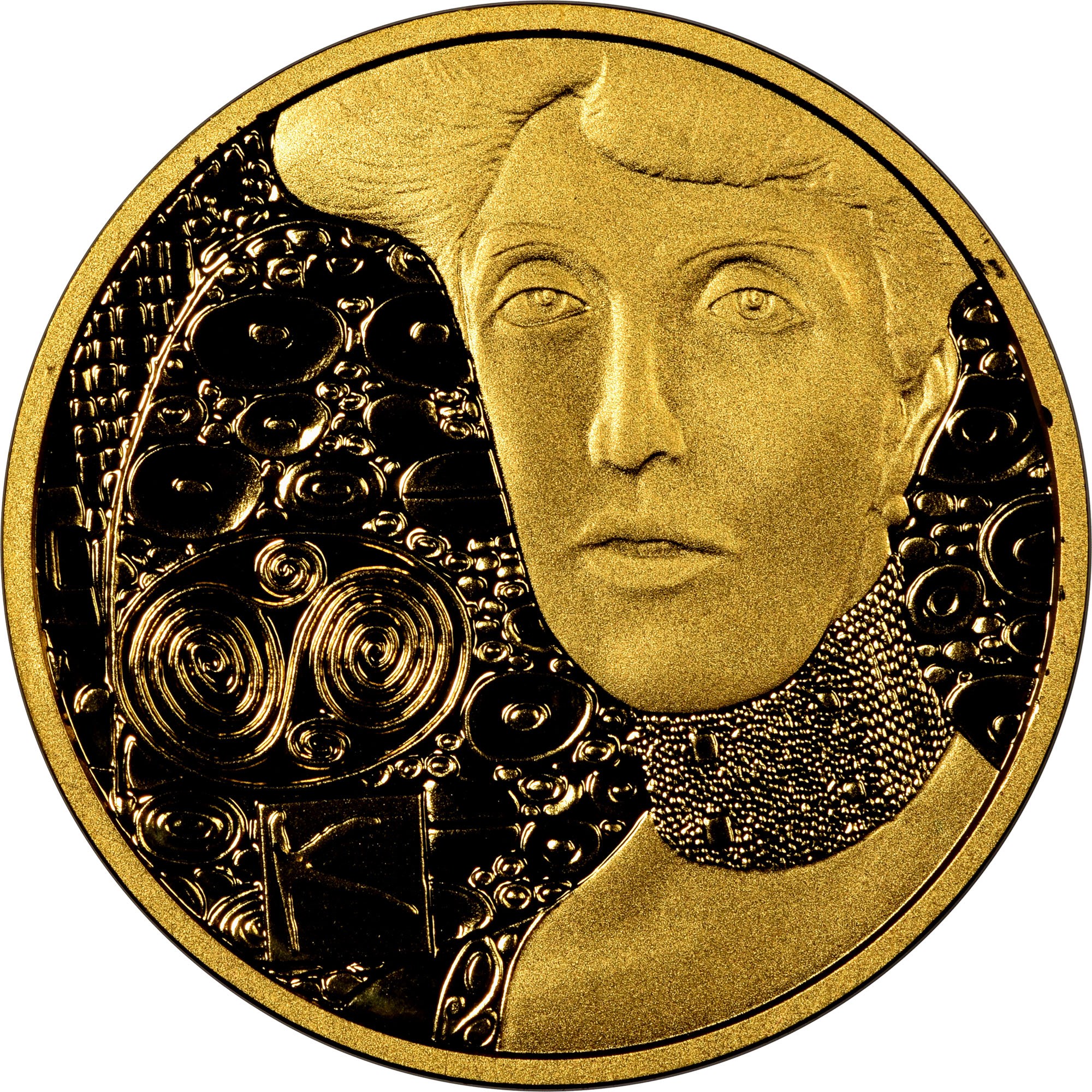 Austria 50 Euro KM 3213 Prices Values NGC