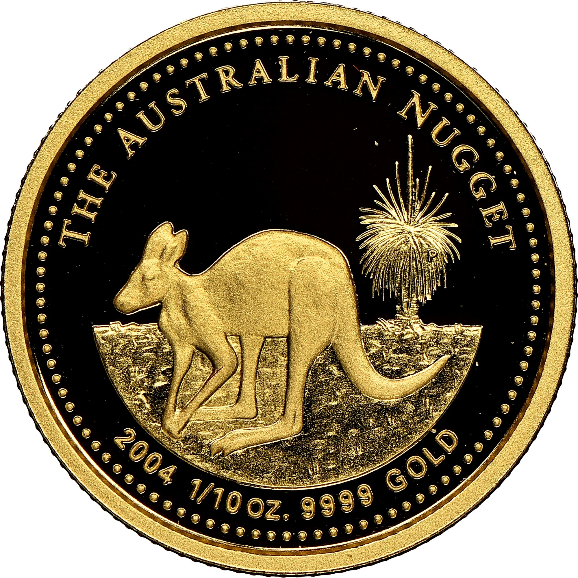 Australia 15 Dollars KM 907 Prices & Values | NGC