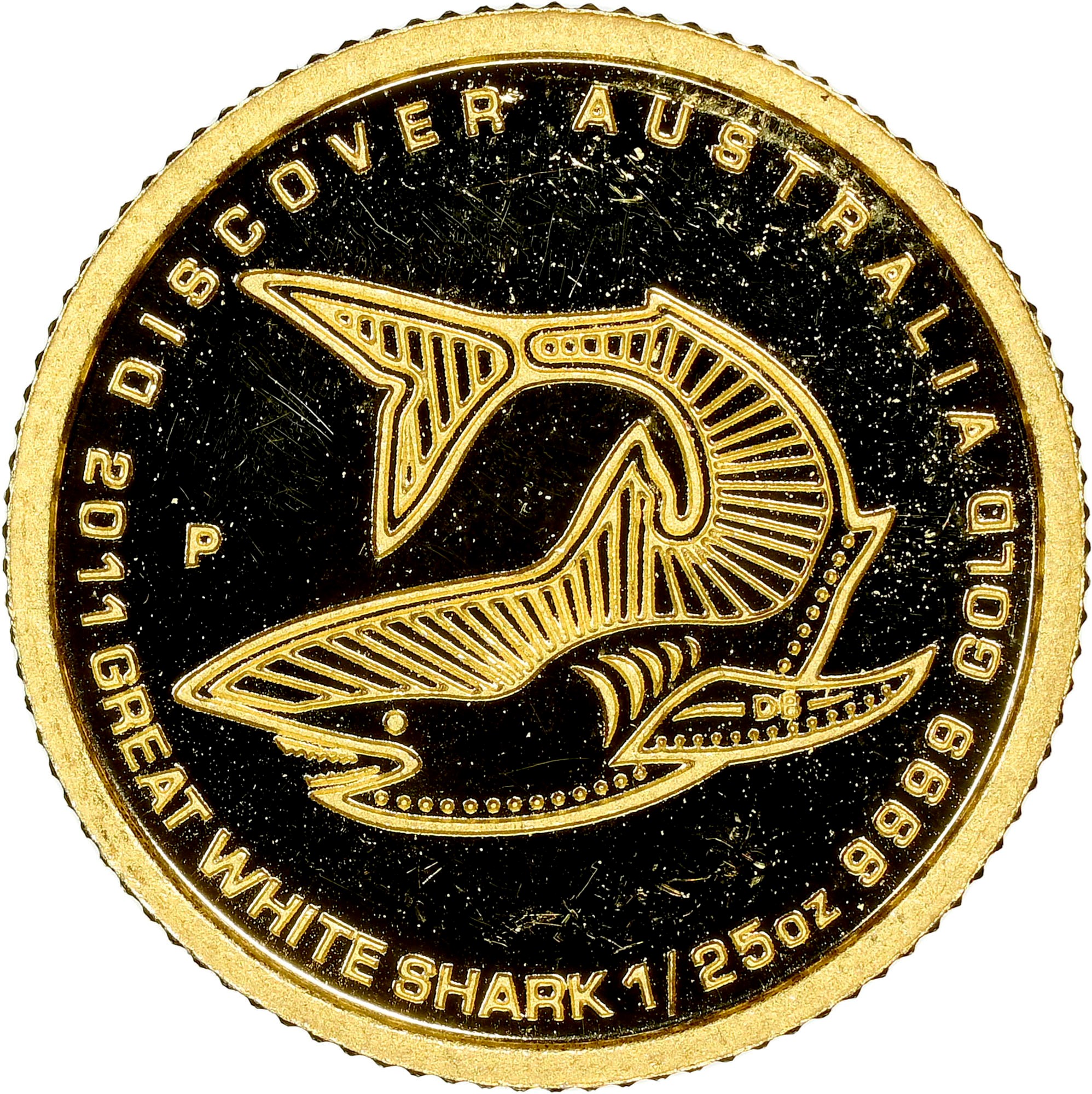 Australia 5 Dollars KM 1553 Prices & Values | NGC