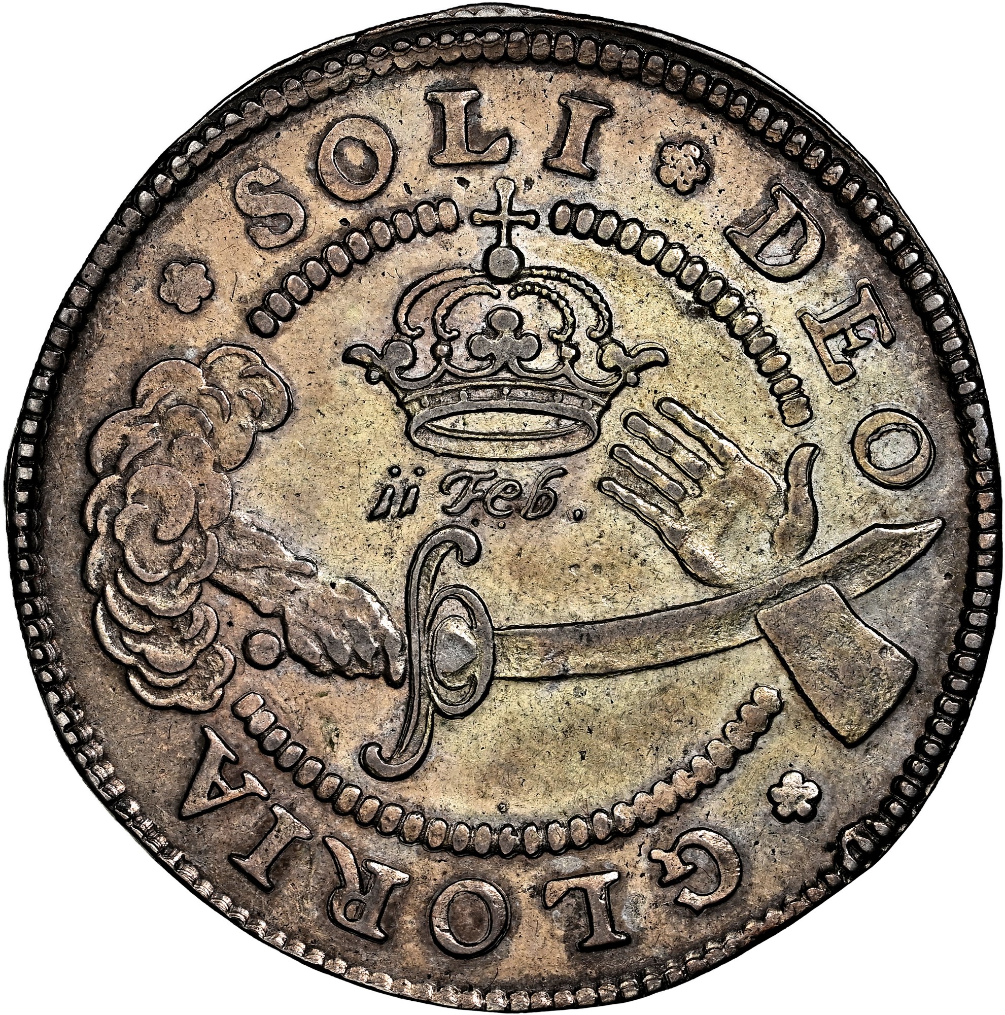 Denmark Krone KM 221 Prices Values NGC
