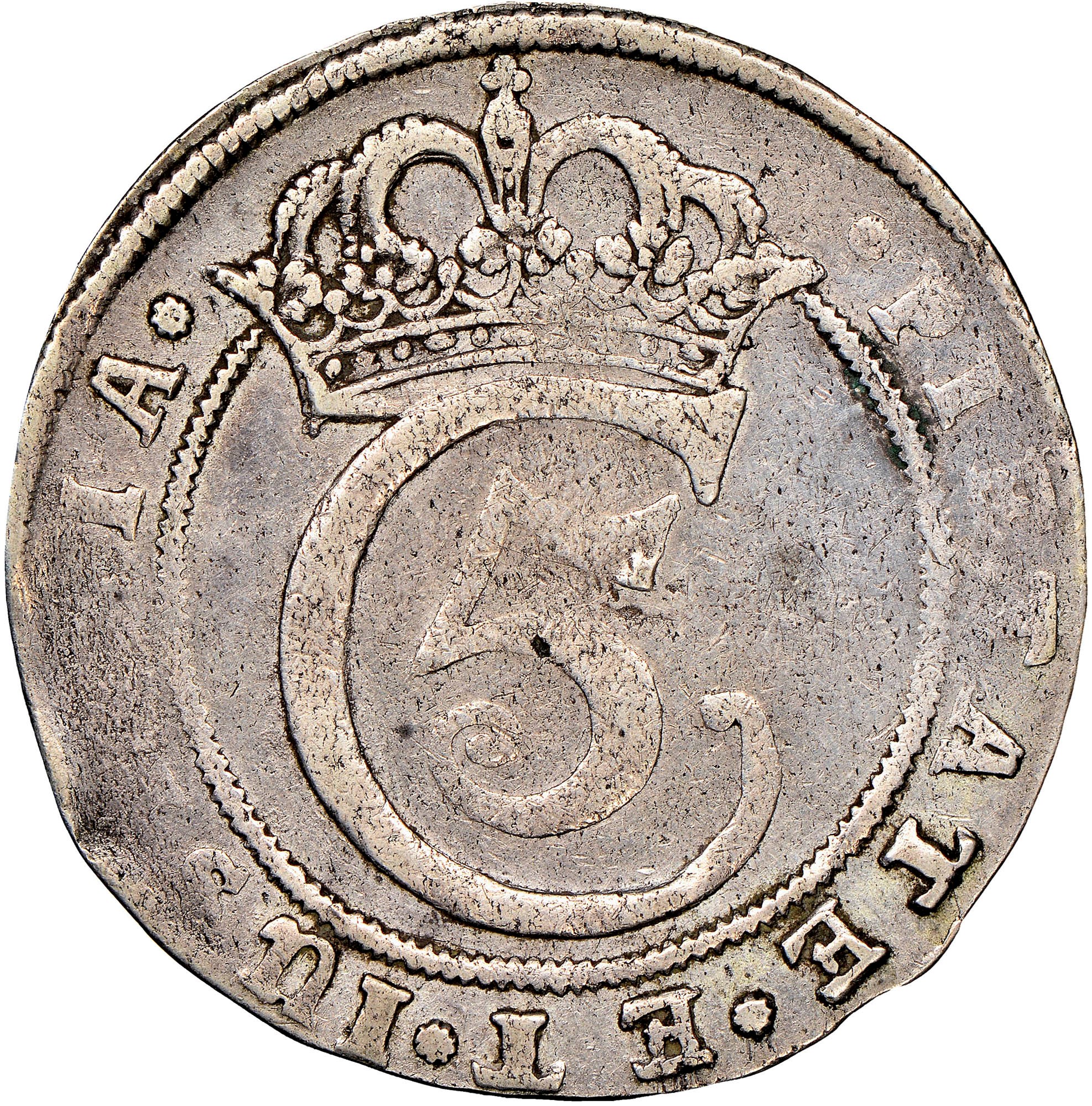 Denmark Krone KM 370 Prices & Values | NGC