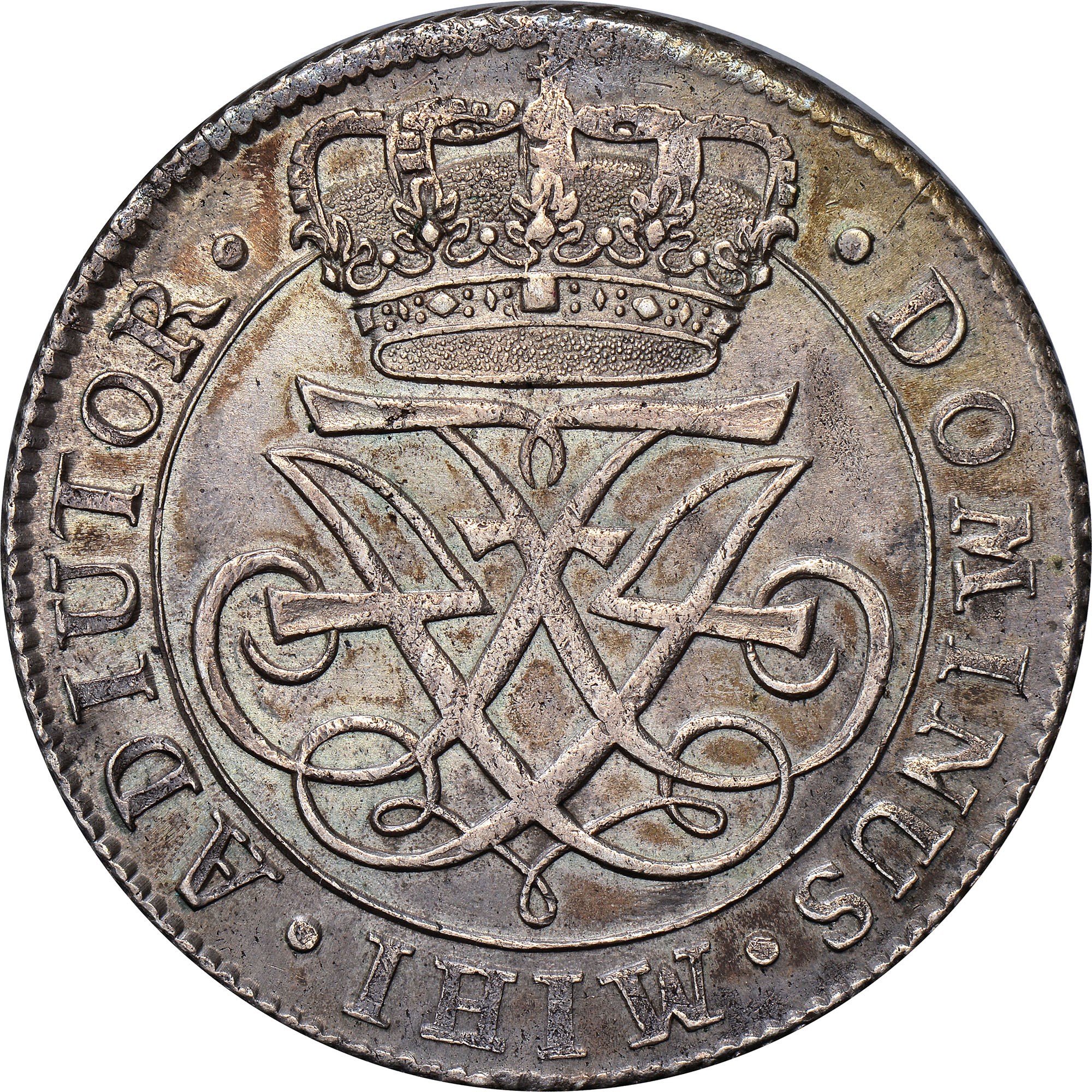 Denmark Krone KM 524 Prices & Values | NGC