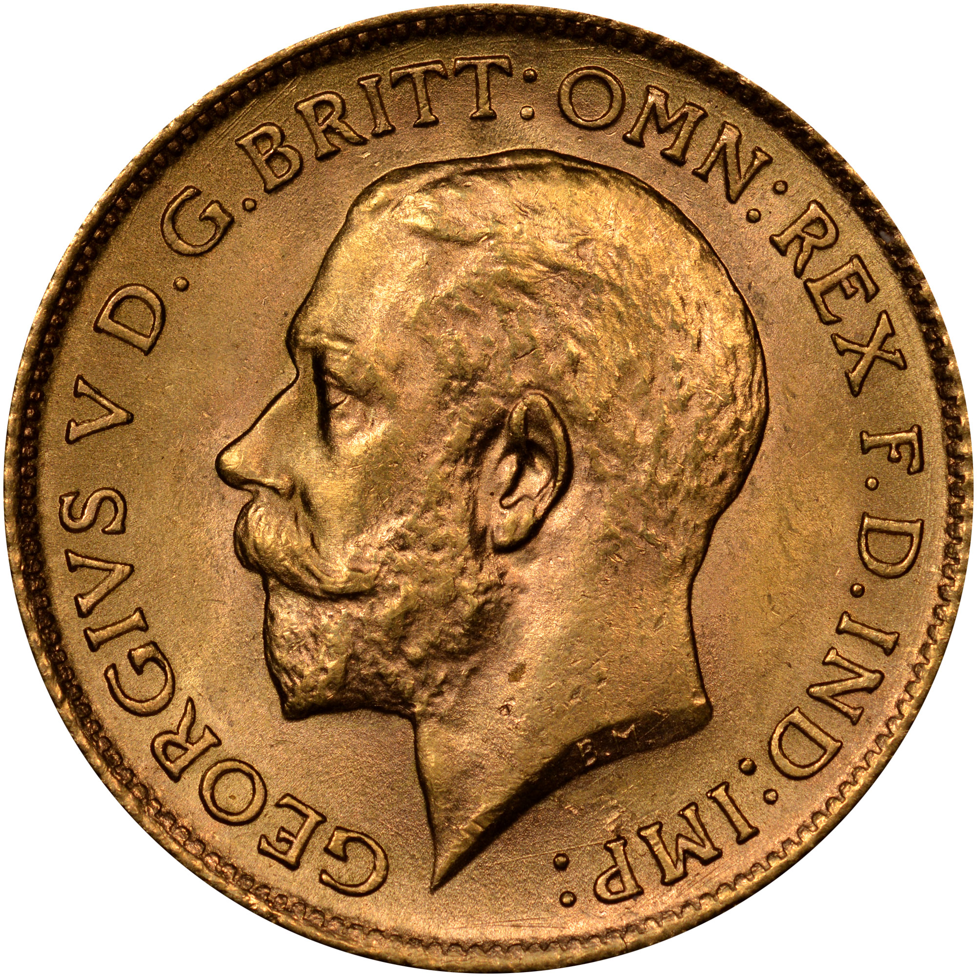 Great Britain 1 2 Sovereign KM 819 Prices Values NGC Great Britain 1 2 Sovereign KM 819 Prices Values NGC