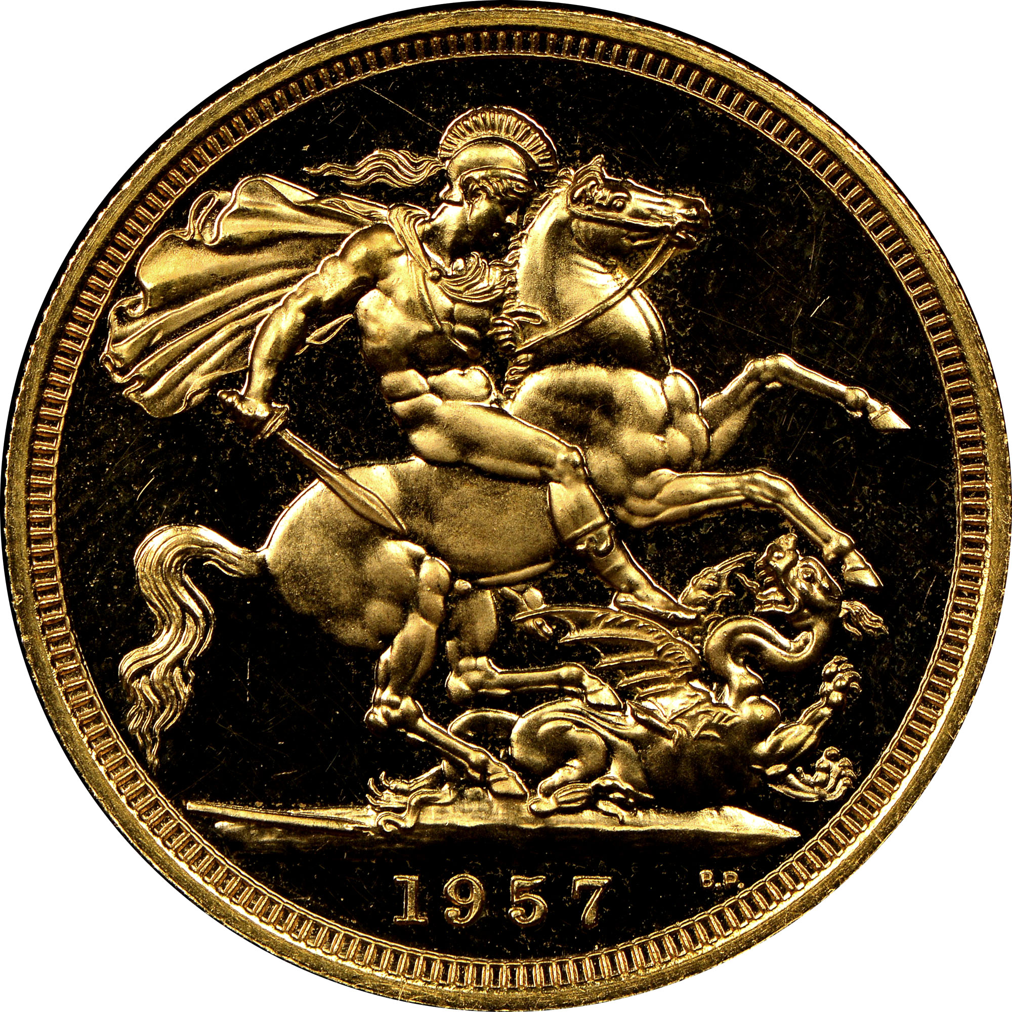 Great Britain Sovereign KM 908 Prices & Values | NGC