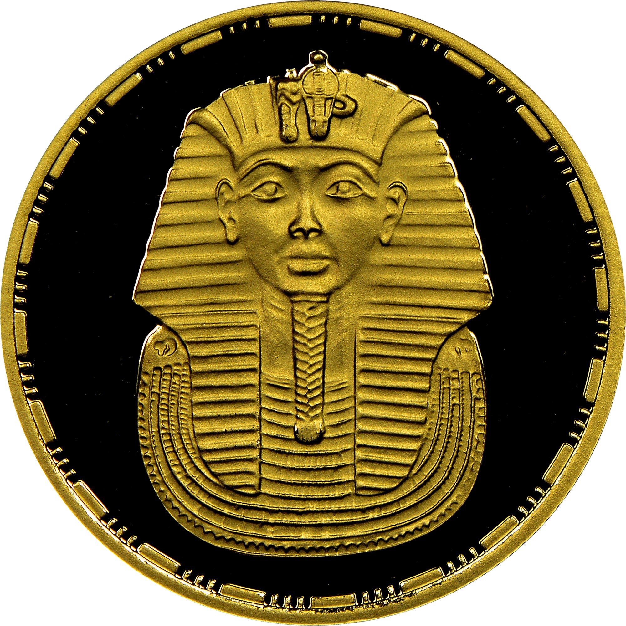 Egypt 50 Pounds KM 755 Prices & Values | NGC