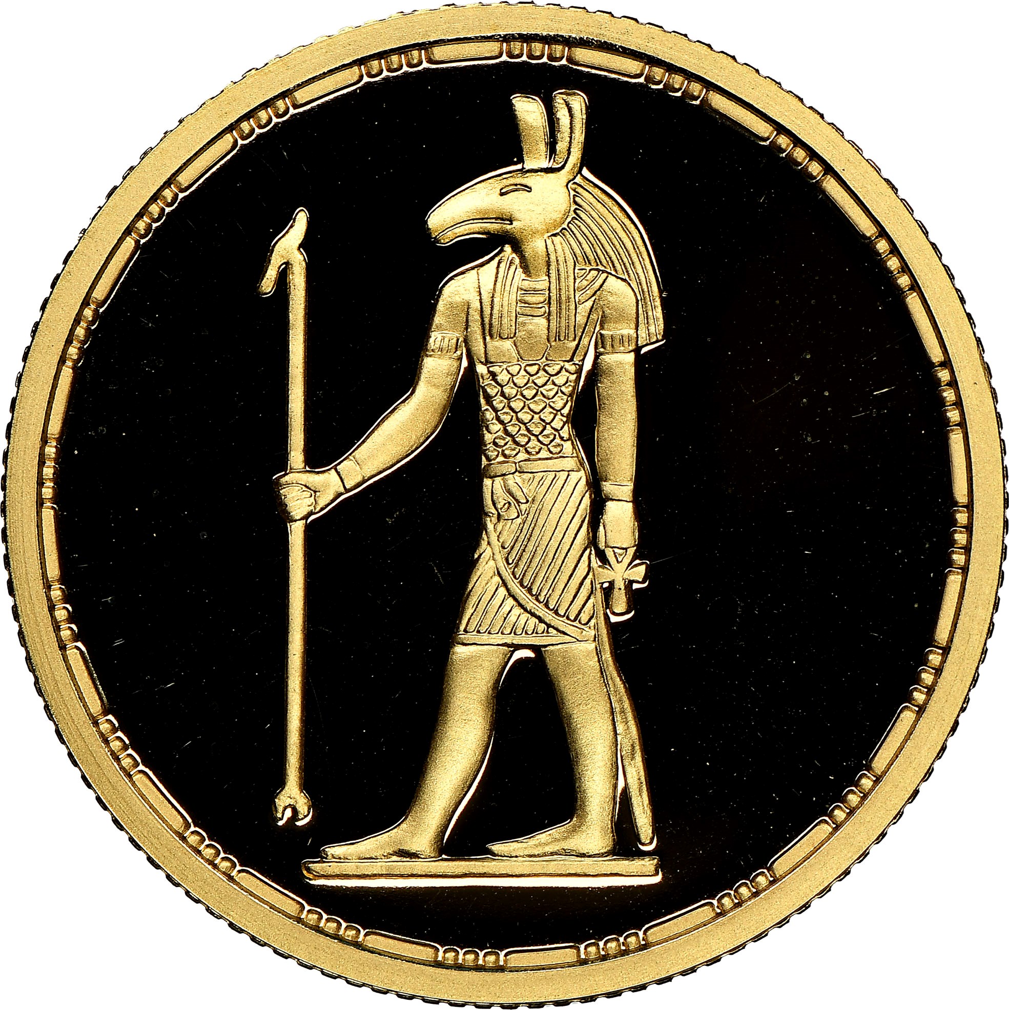 Egypt 50 Pounds KM 782 Prices & Values | NGC