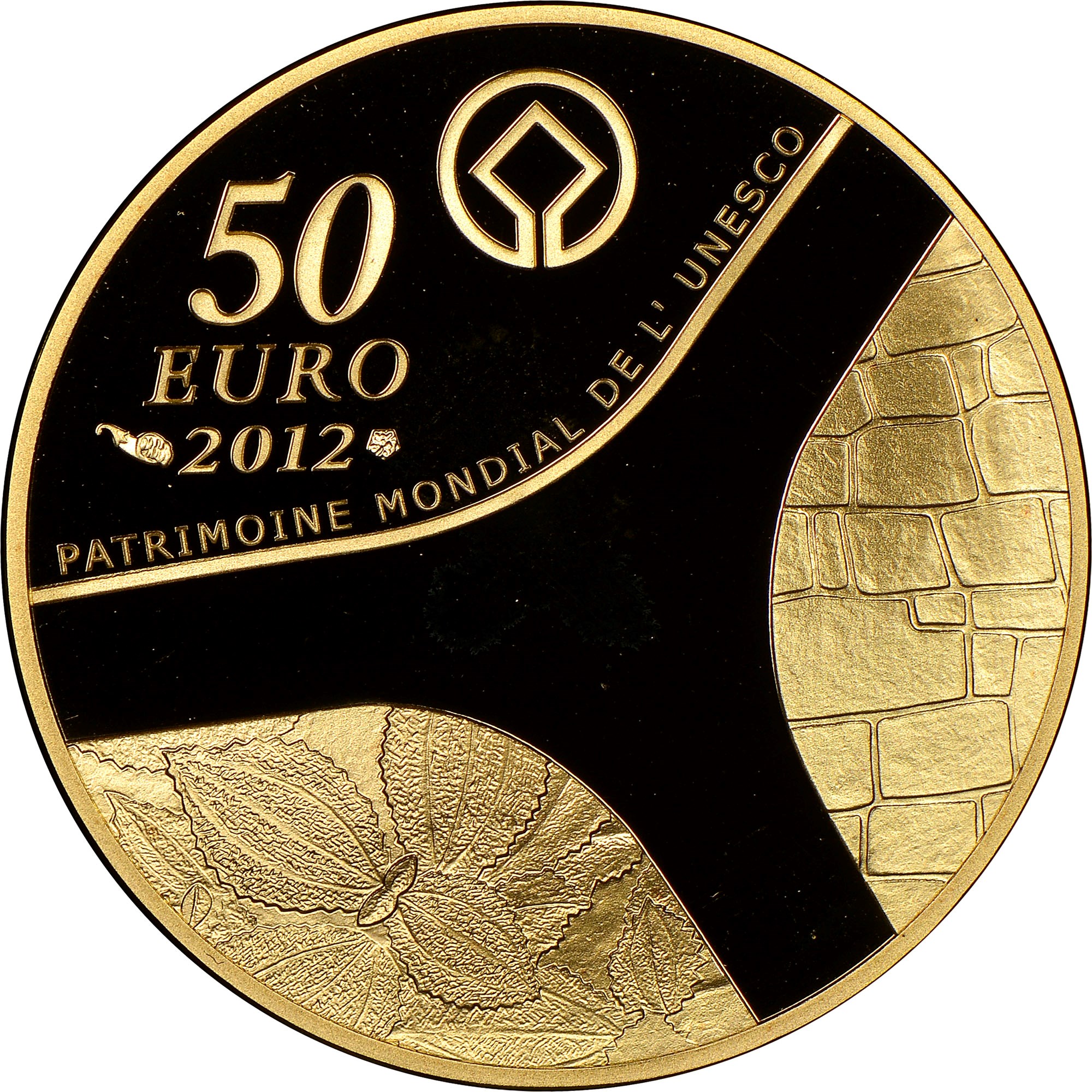 France 50 Euro KM 1908 Prices & Values | NGC