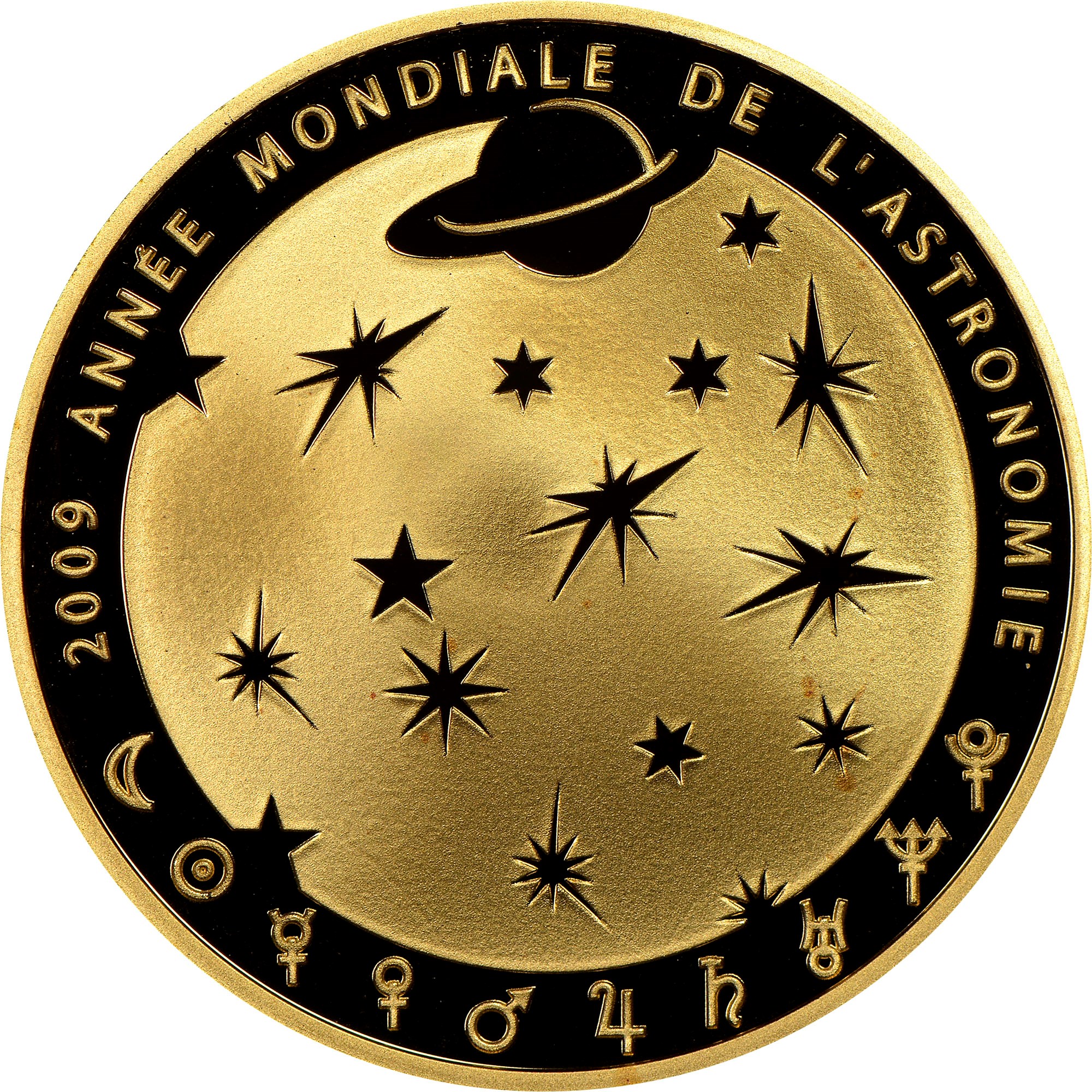 France 50 Euro KM 1623 Prices & Values | NGC