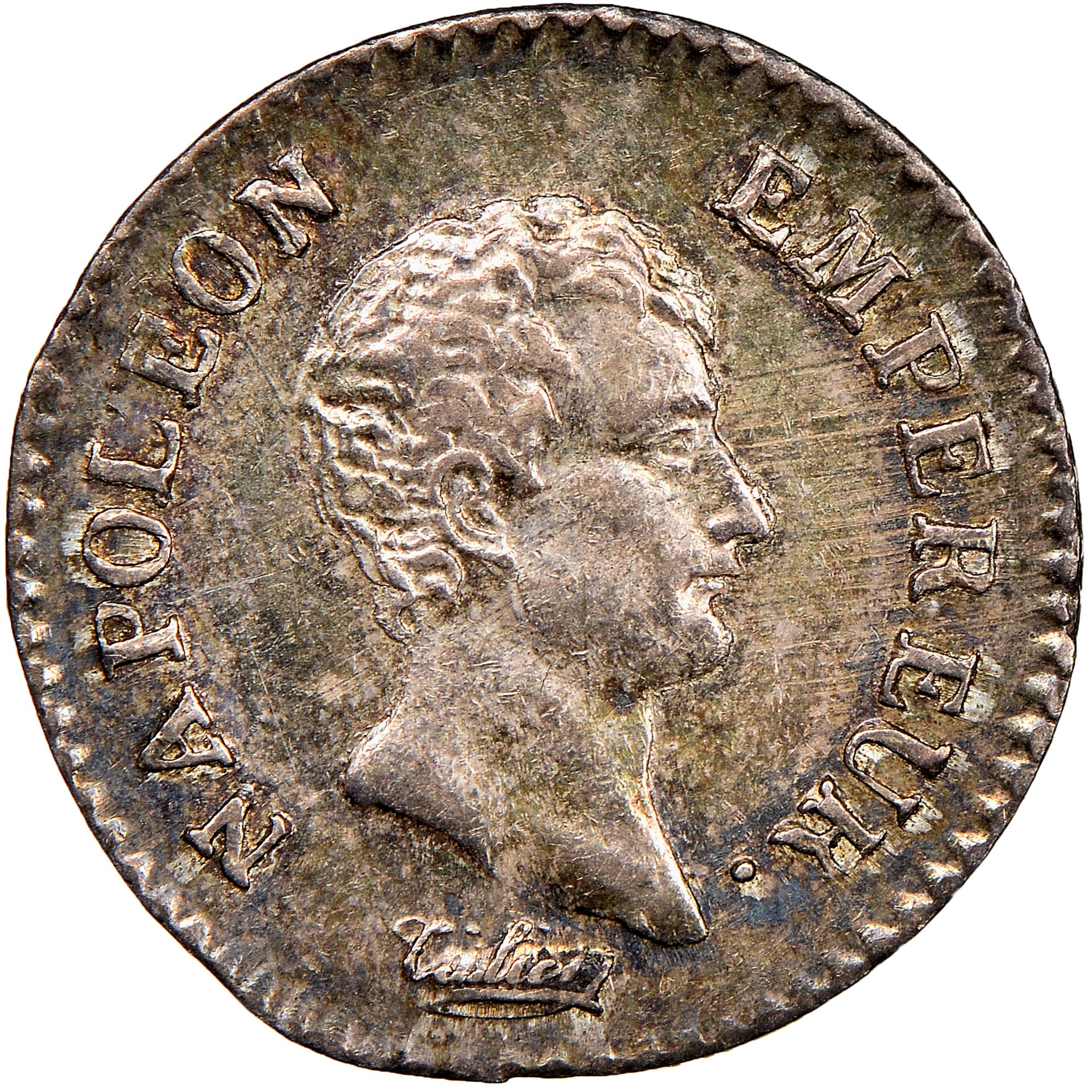 France 1/4 Franc KM 654.1 Prices & Values | NGC