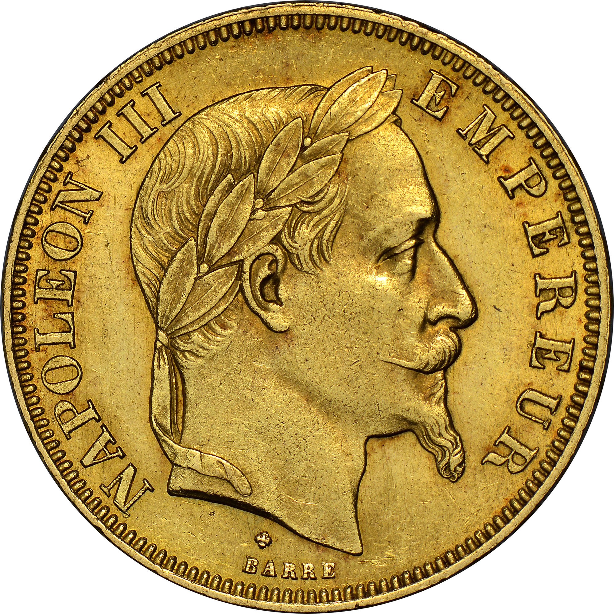 France 50 Francs KM 804 2 Prices Values NGC France 50 Francs KM 804 2 Prices Values NGC