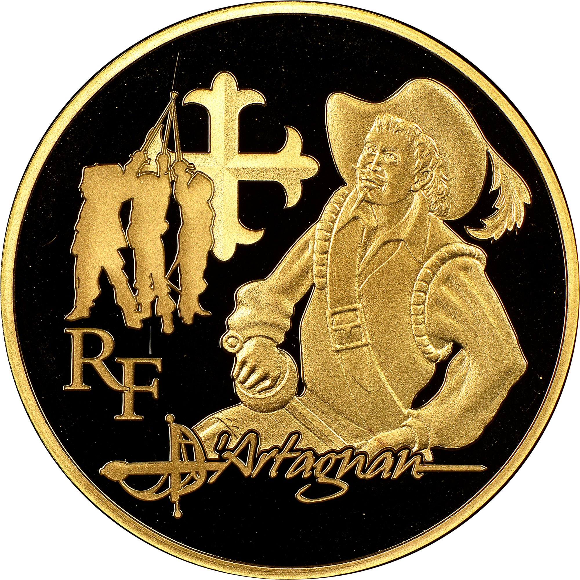 France 50 Euro KM 2086 Prices & Values | NGC