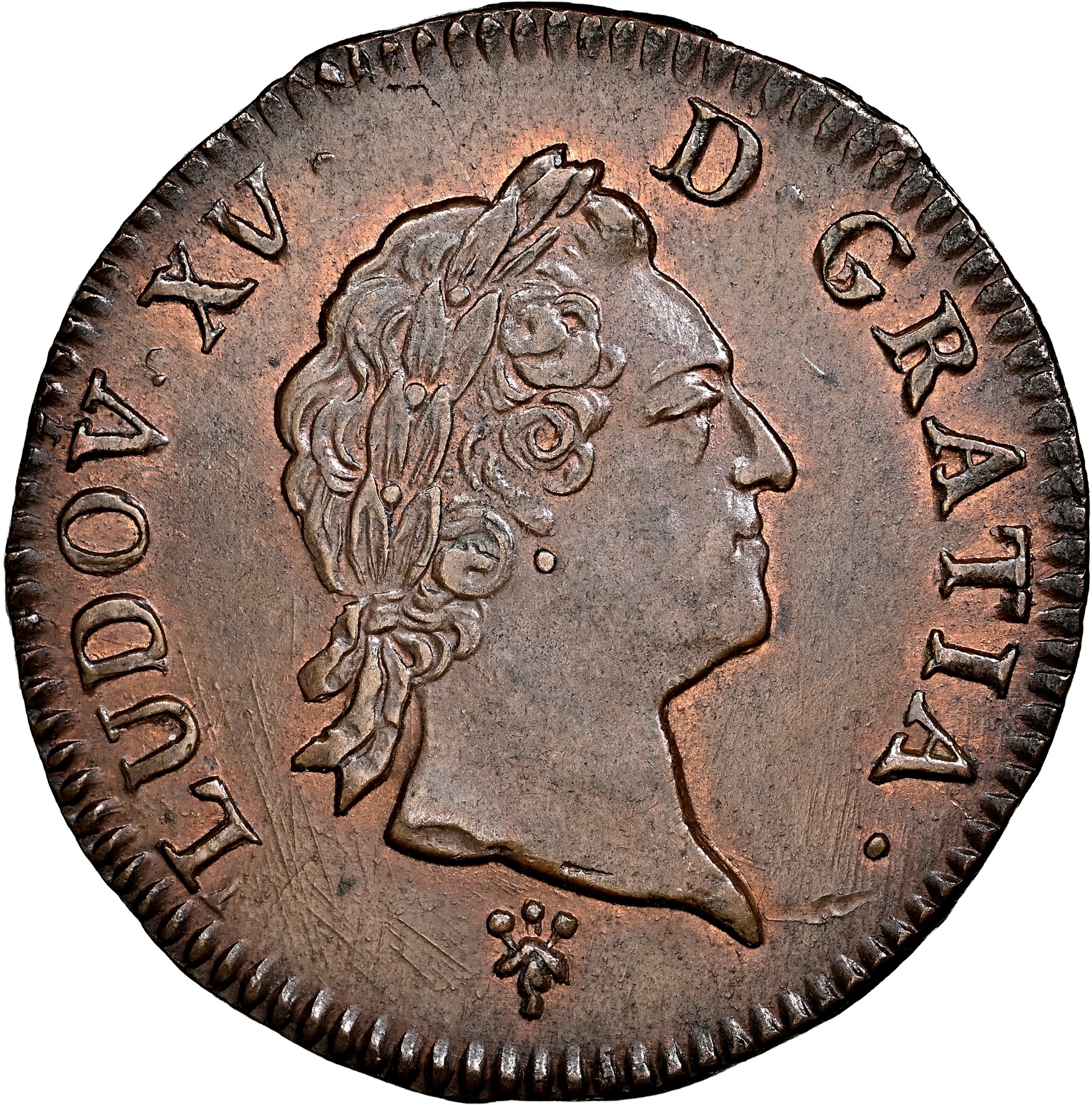 France Sol KM 545.10 Prices & Values | NGC