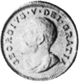 Great Britain 8 Pence X 67 Prices & Values | NGC