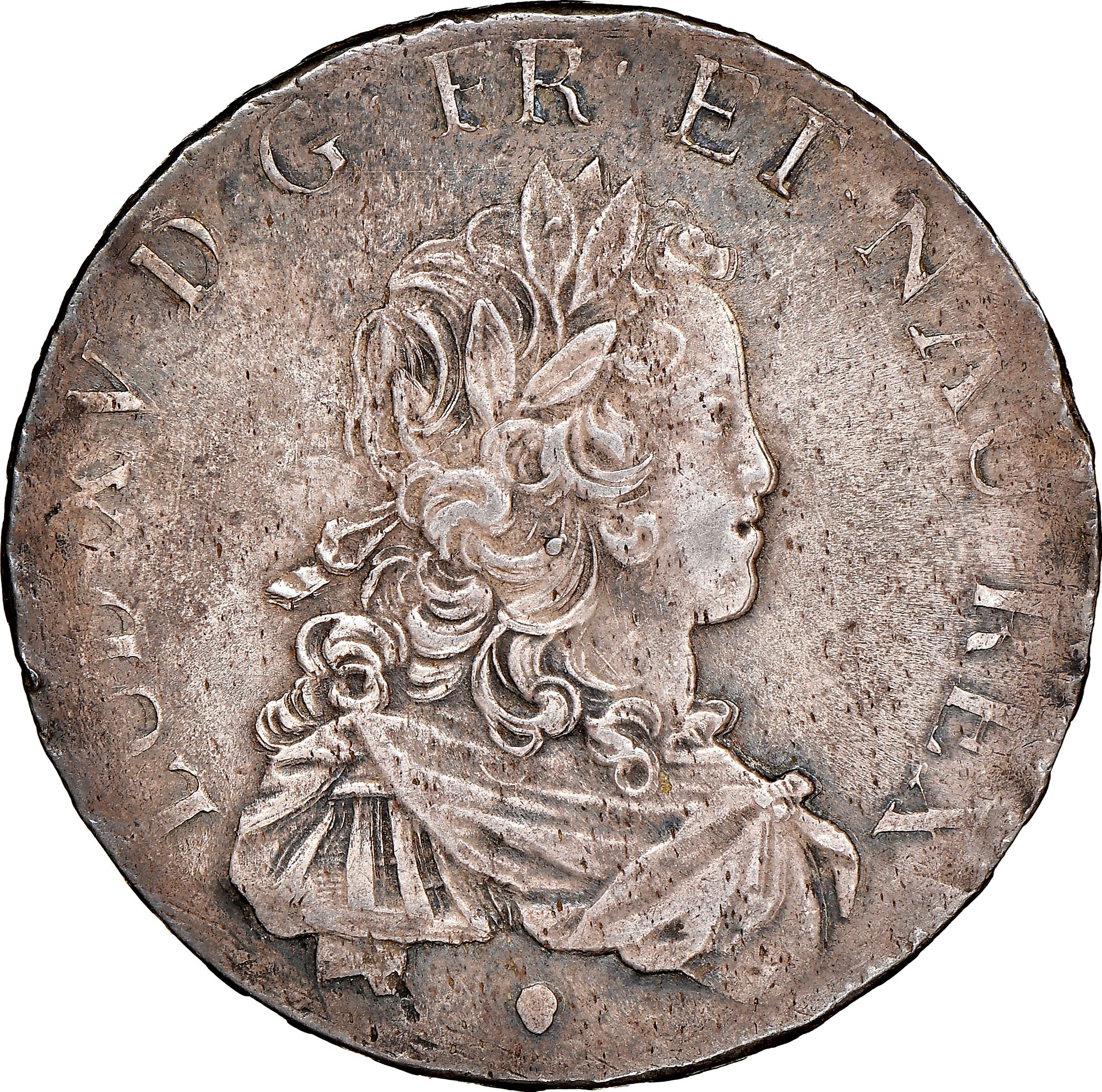 France ECU KM 459.12 Prices & Values | NGC