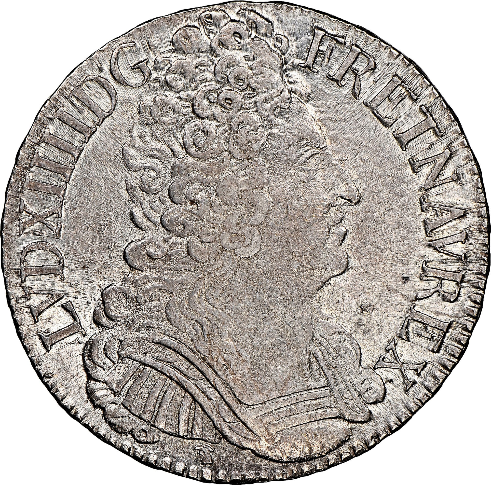 France ECU KM 386.4 Prices & Values | NGC