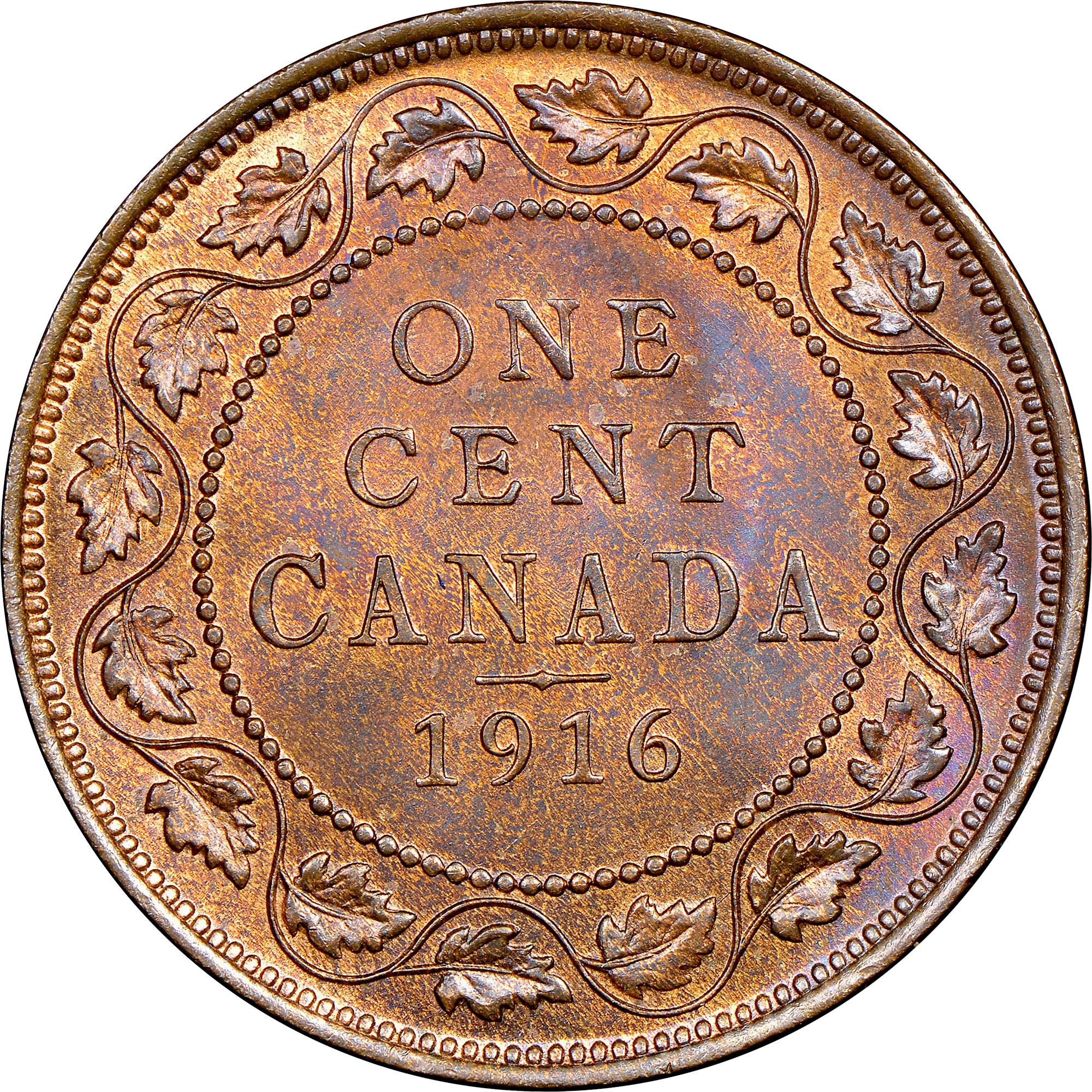 Canada Cent KM 21 Prices Values NGC Canada Cent KM 21 Prices Values NGC