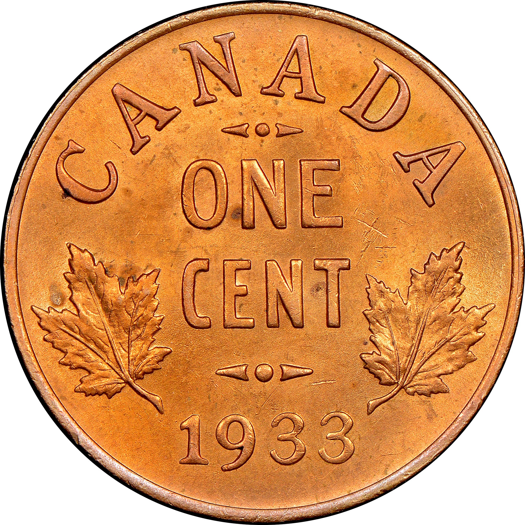 Canada Cent KM 28 Prices & Values | NGC