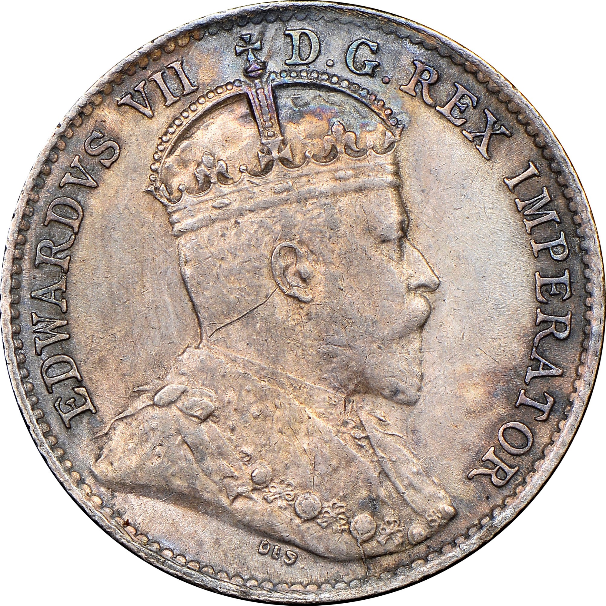 Canada 5 Cents KM 13 Prices Values NGC