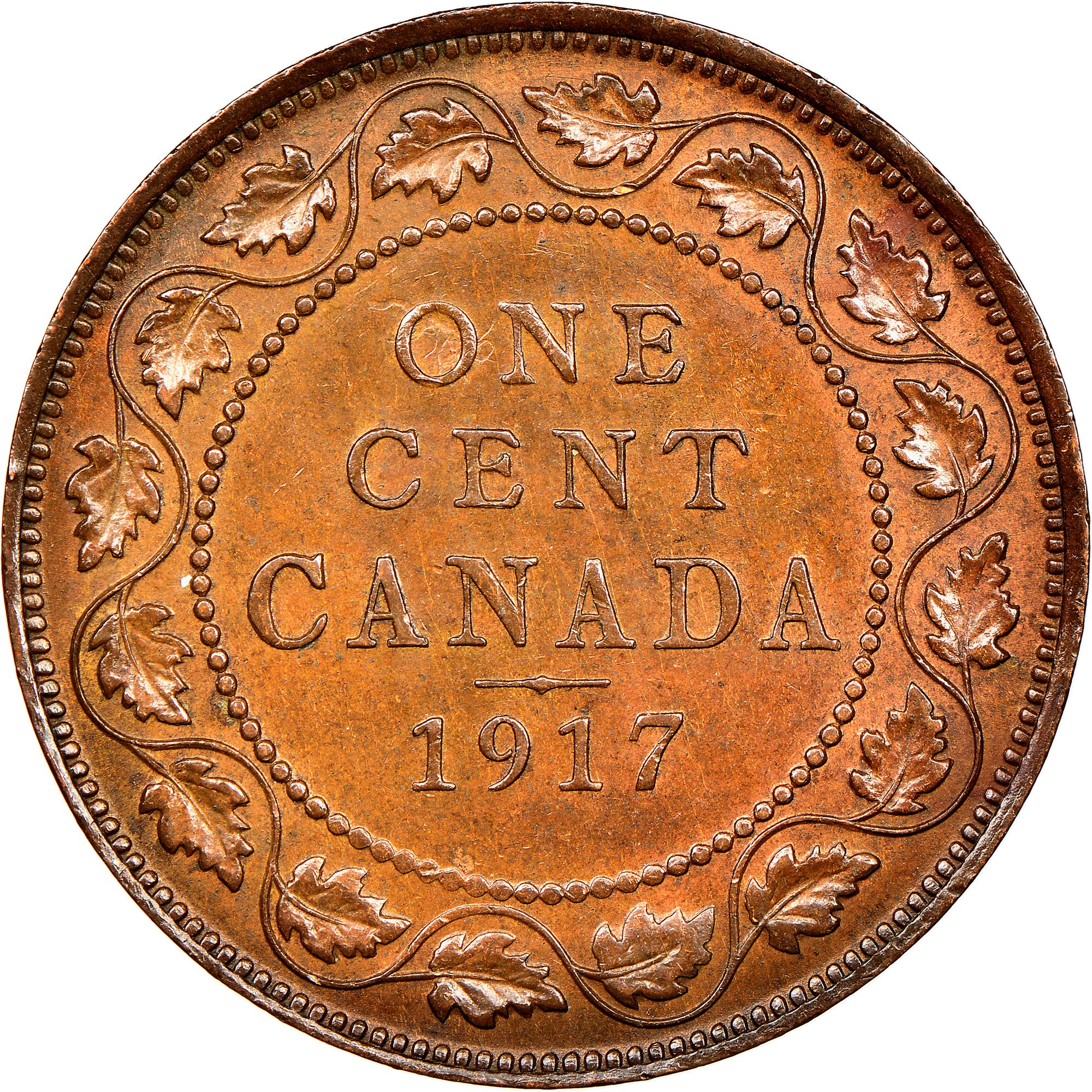 Canada Cent KM 21 Prices & Values | NGC