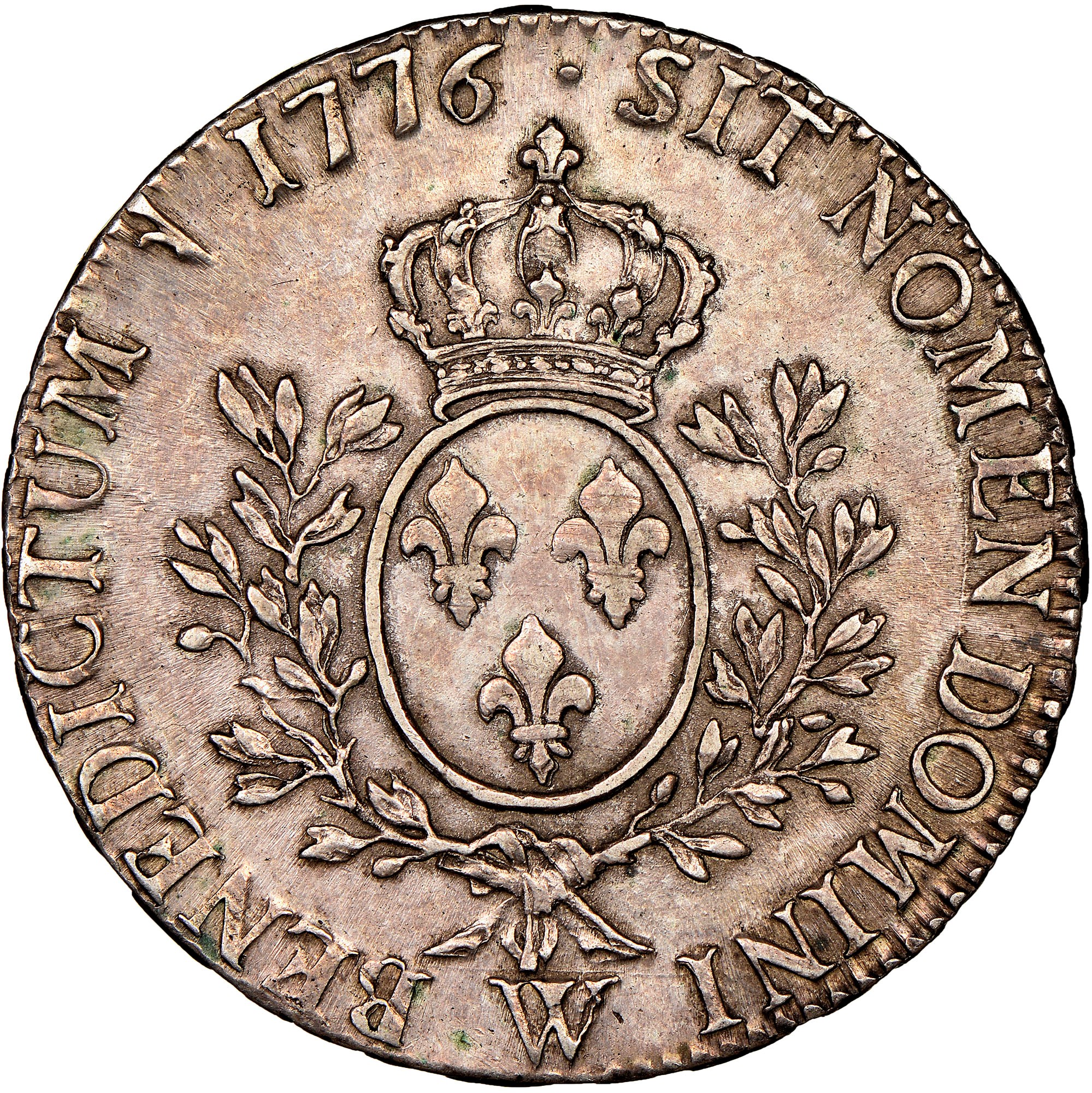 France ECU KM 564.16 Prices & Values | NGC