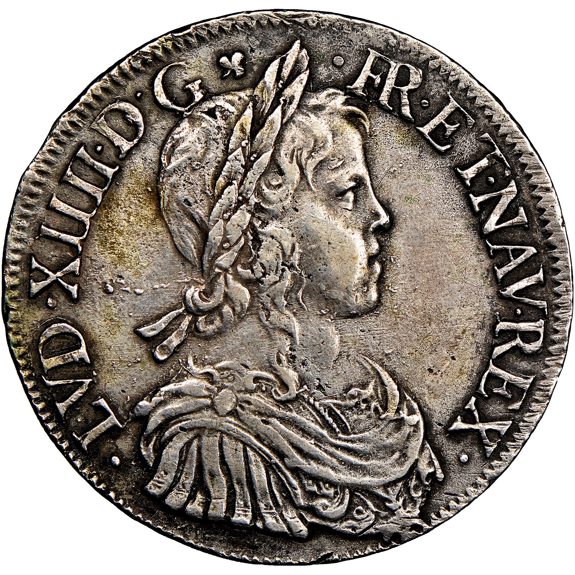 France ECU KM 155.12 Prices & Values | NGC