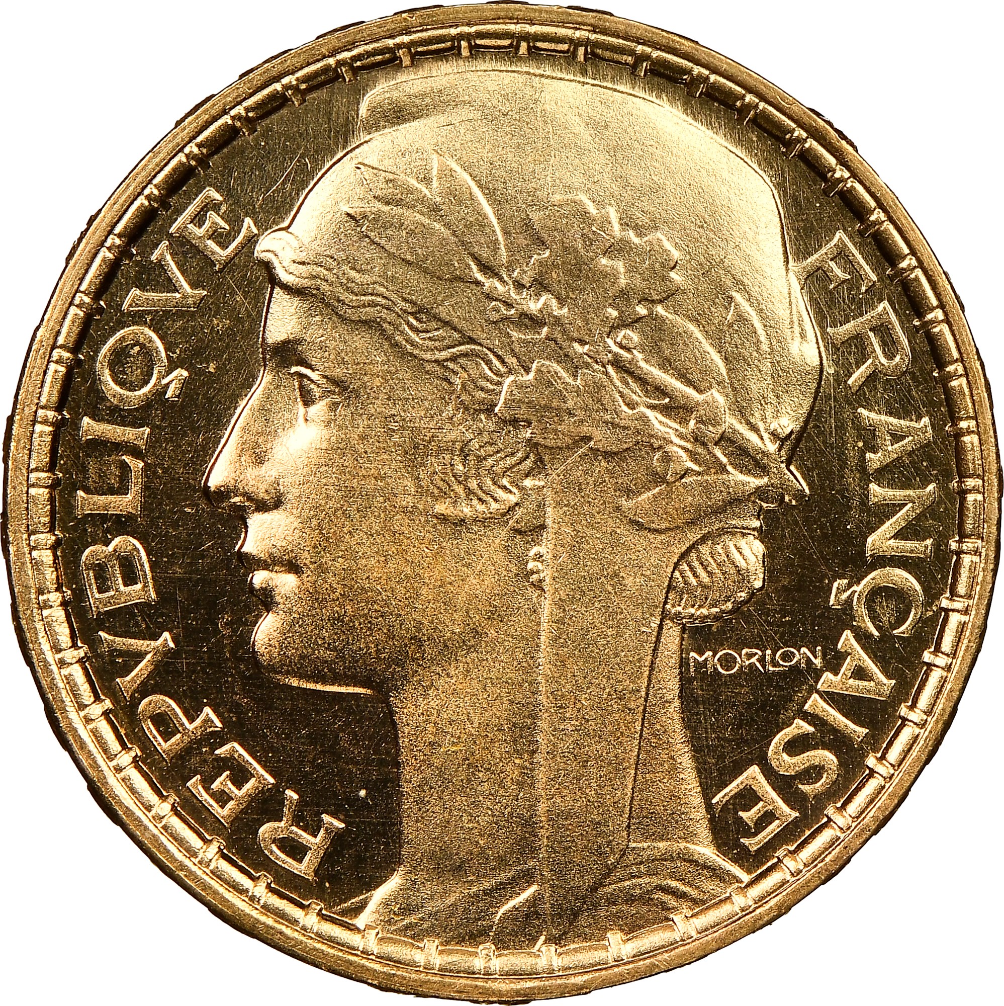 France 100 Francs KM E57 Prices & Values | NGC