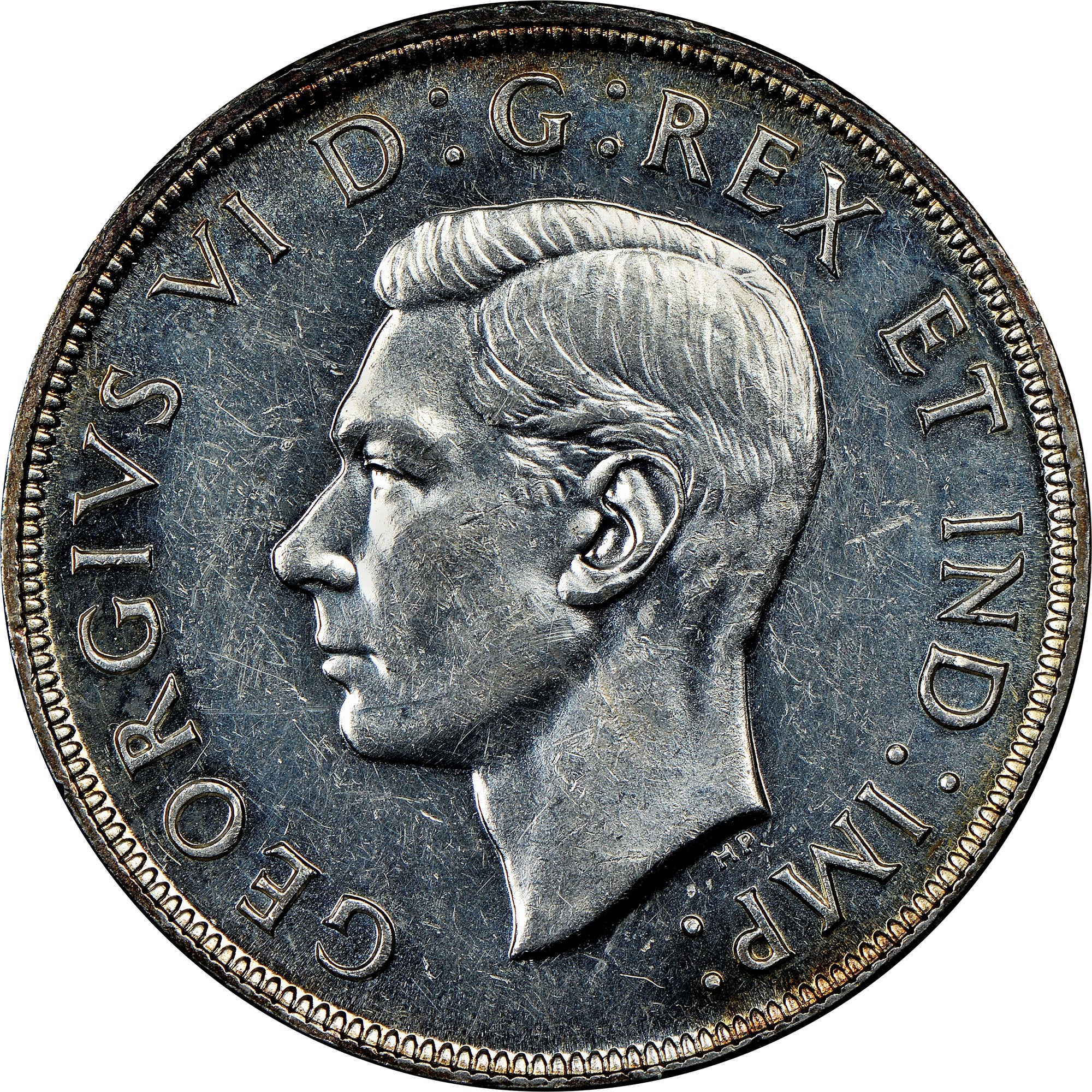 Canada Dollar KM 37 Prices Values NGC Canada Dollar KM 37 Prices Values NGC