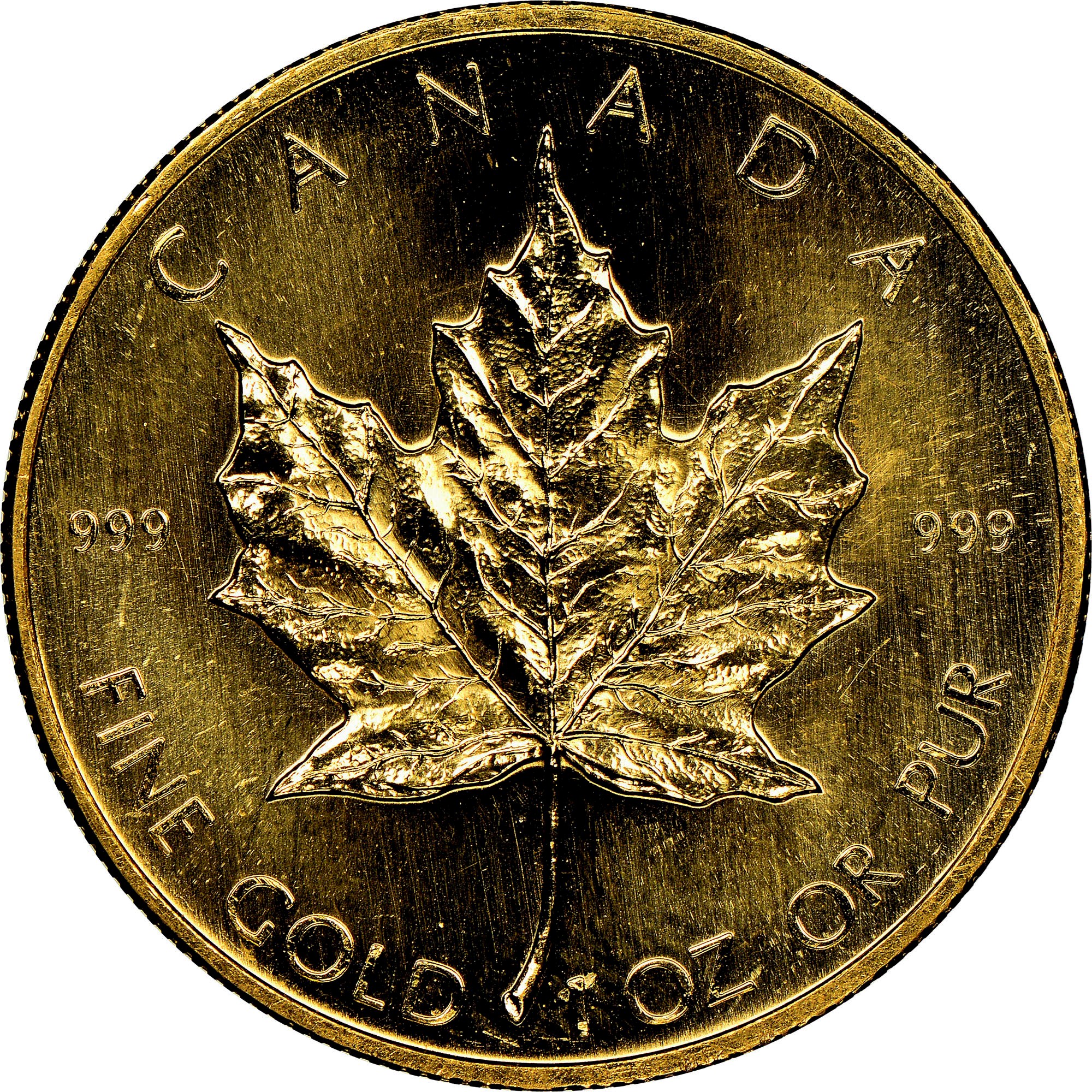 Canada 50 Dollars KM 125.1 Prices & Values | NGC