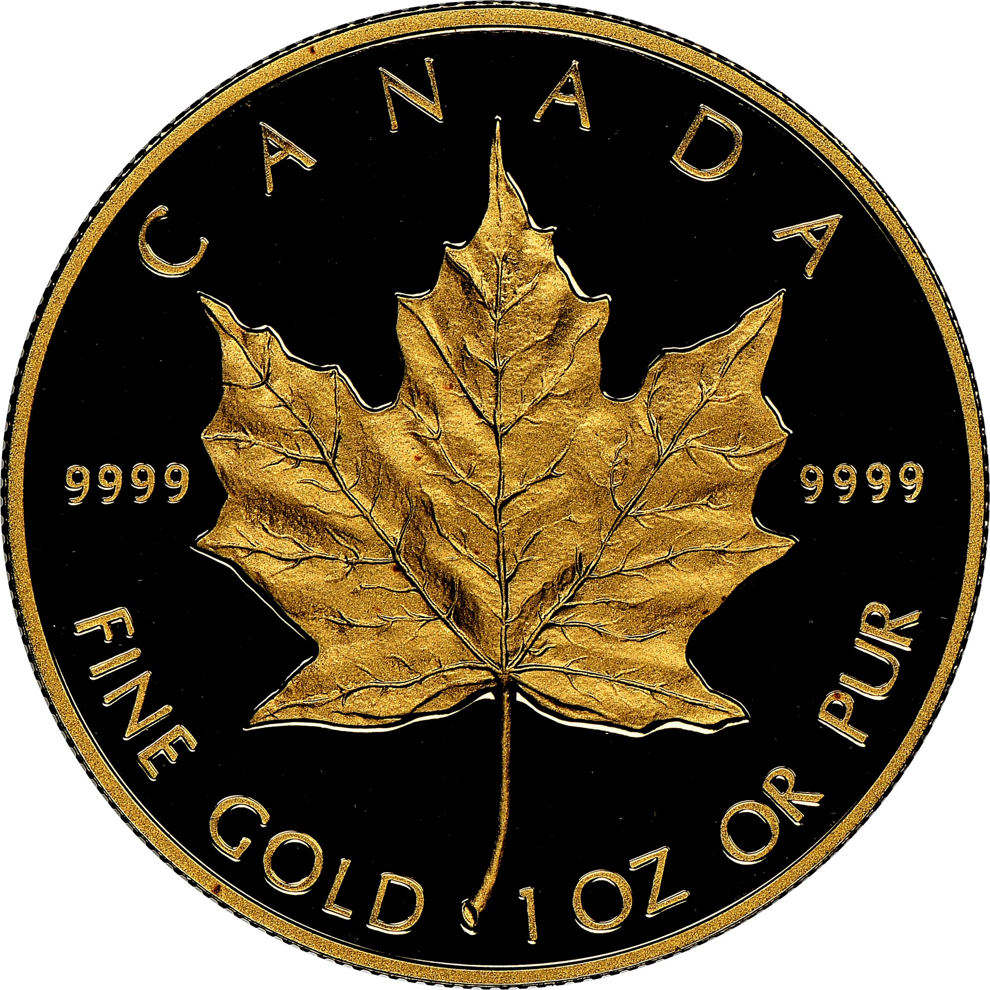 Canada 50 Dollars KM 125.2 Prices & Values | NGC
