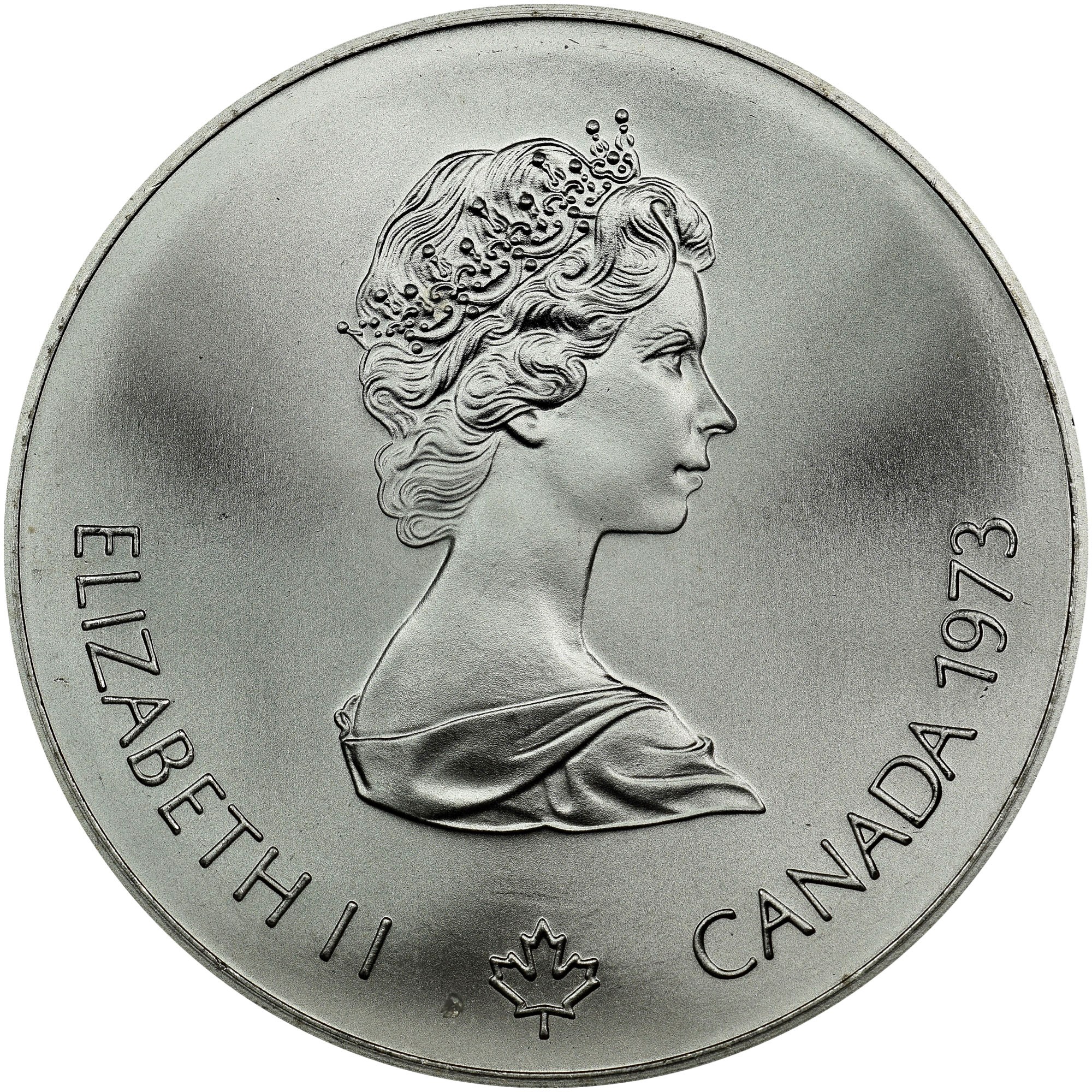Canada 5 Dollars KM 84 Prices Values NGC Canada 5 Dollars KM 84 Prices Values NGC